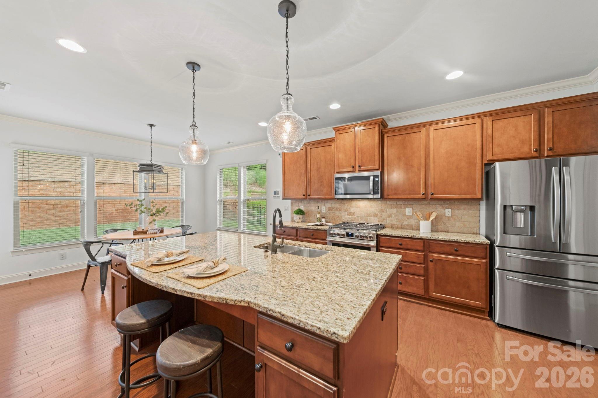 Photo 14 of 963 Rock Forest Way, Fort Mill, SC