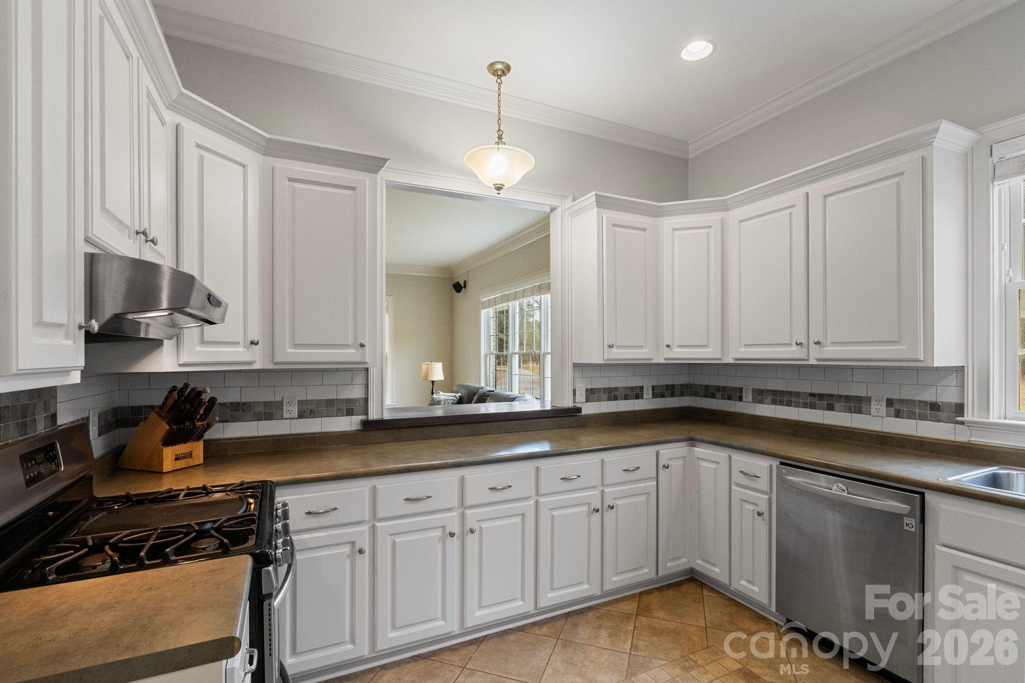 393 Youngs Bend Road, Kershaw, SC - photo 17 of 49