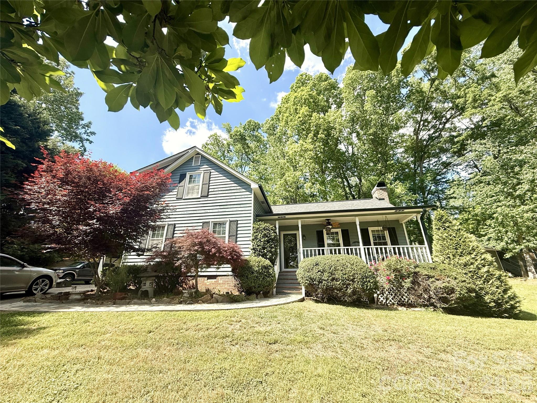 2600 Lakewood Drive, Gastonia, NC