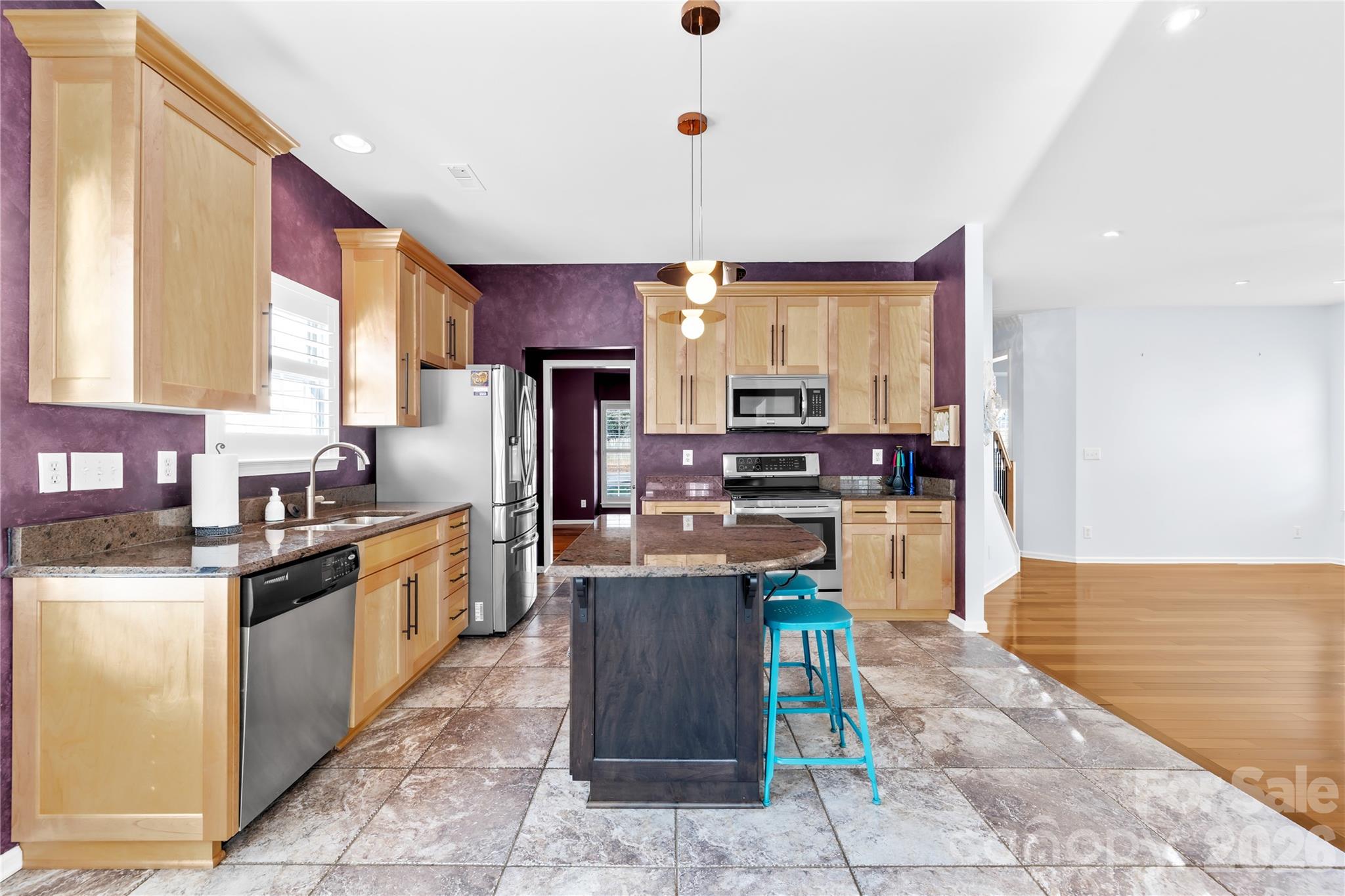 110 Easy Street, Mooresville, NC - photo 14 of 46
