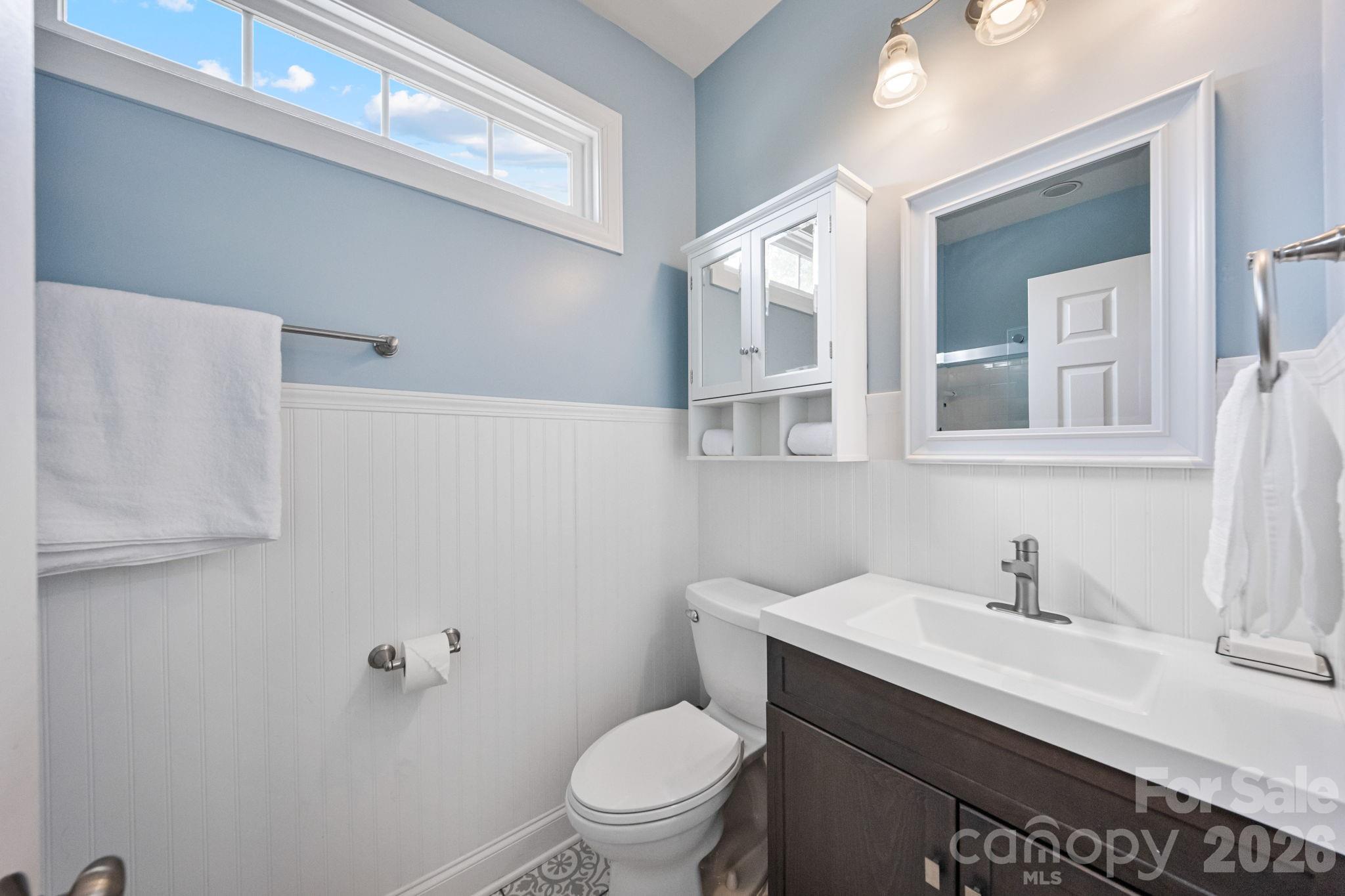 Photo 26 of 3229 Colonel Springs Way, Fort Mill, SC