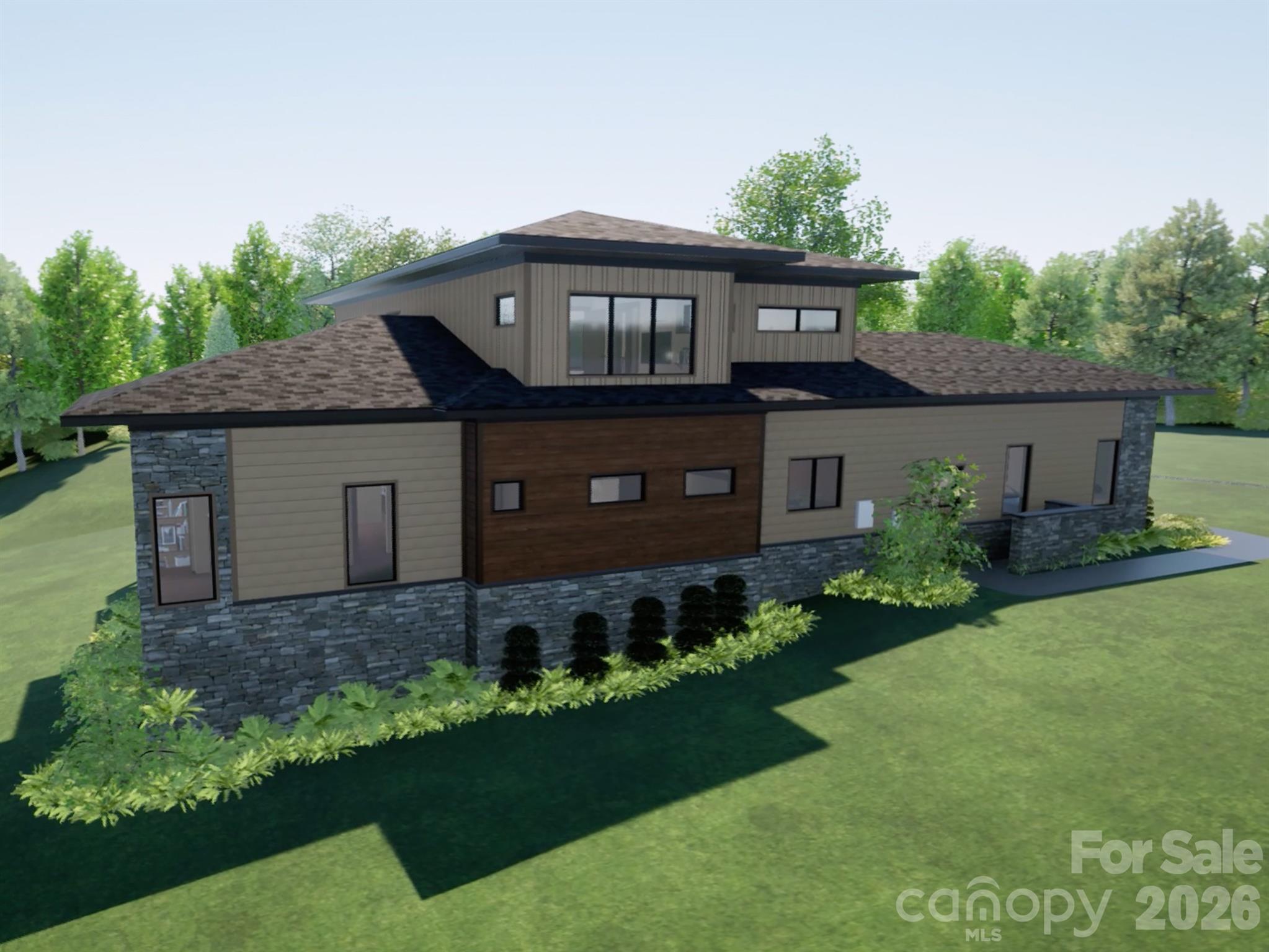 Photo 4 of 846 Lakeforest Drive, Clover, SC