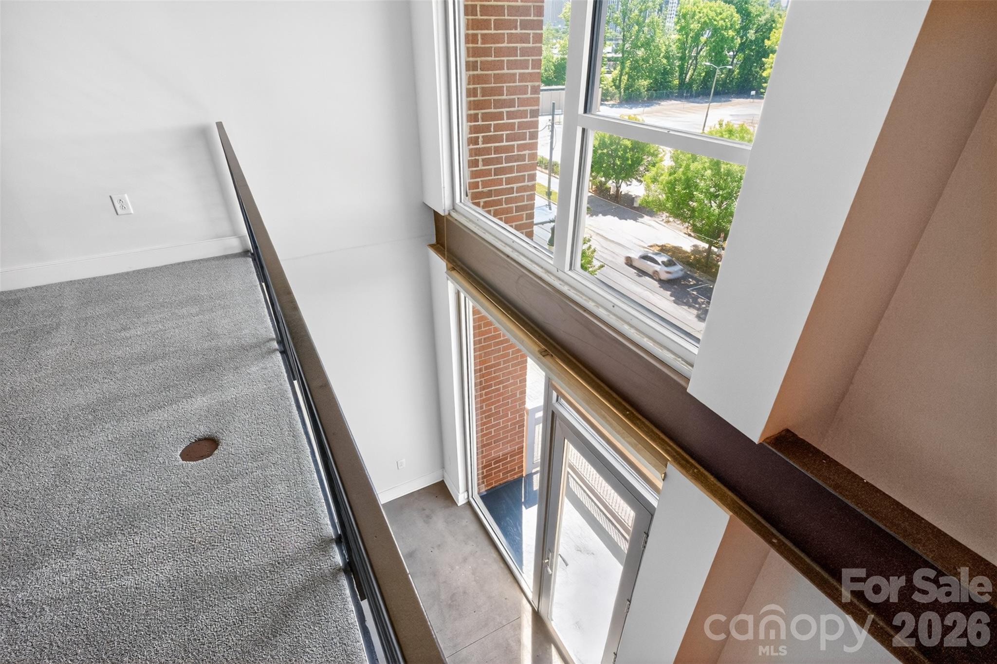 Photo 25 of 710 W Trade Street505, Charlotte, NC