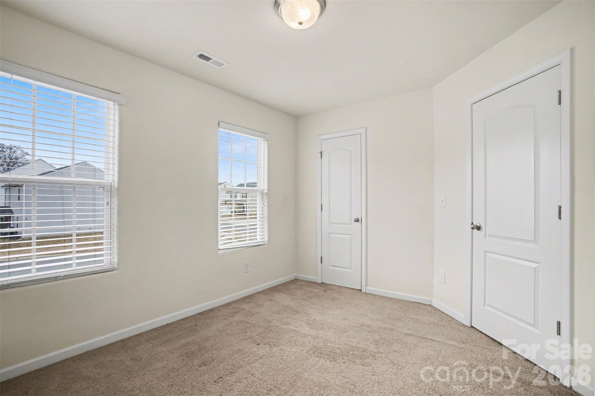 Photo 23 of 6004 Loy Court, Charlotte, NC