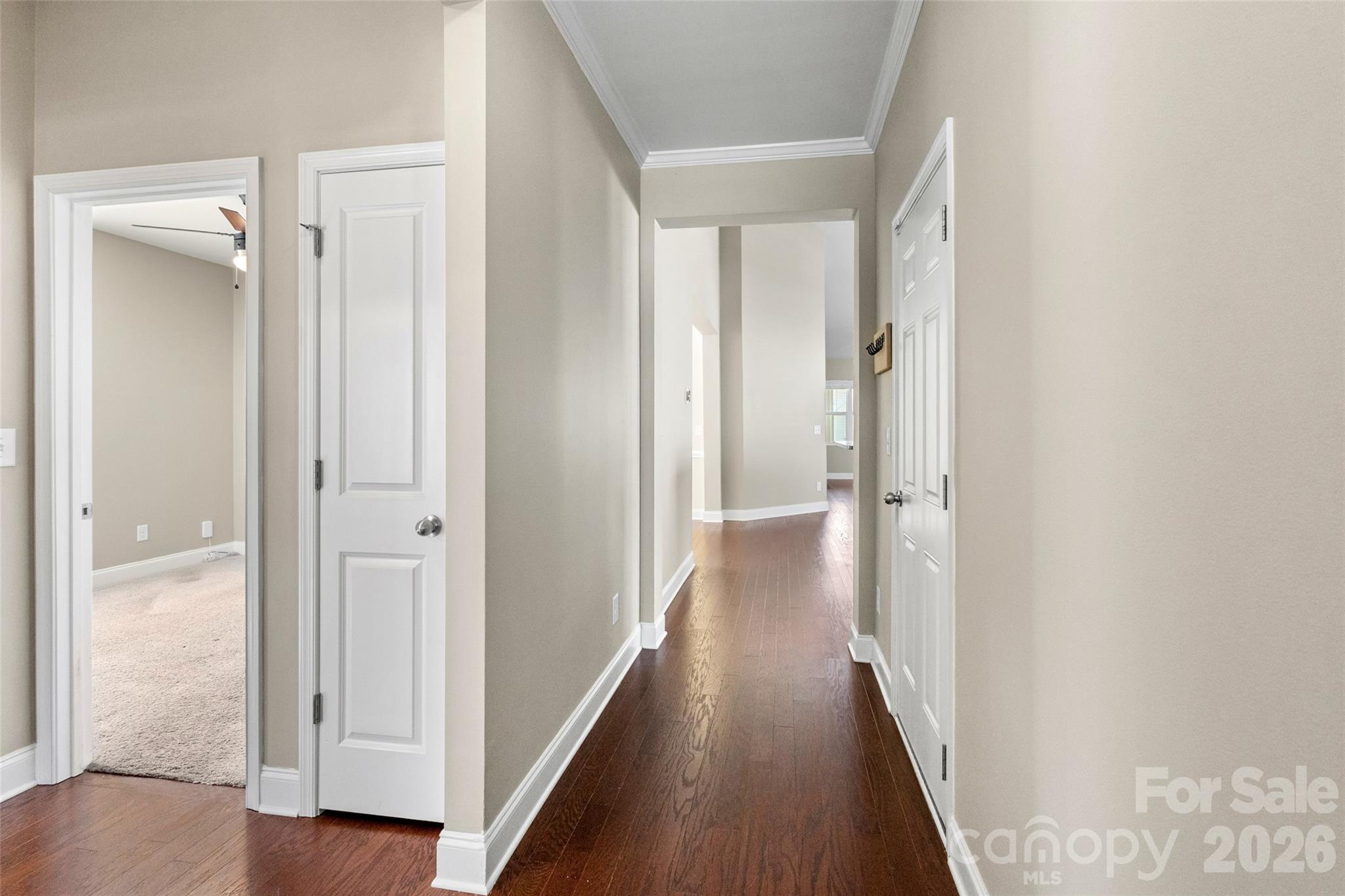4111 Sunset Ridge, Rock Hill, SC - photo 3 of 41