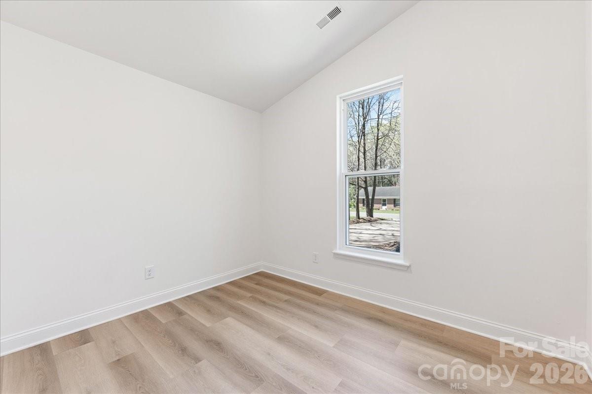 Photo 31 of 231 West Avenue, Charlotte, NC