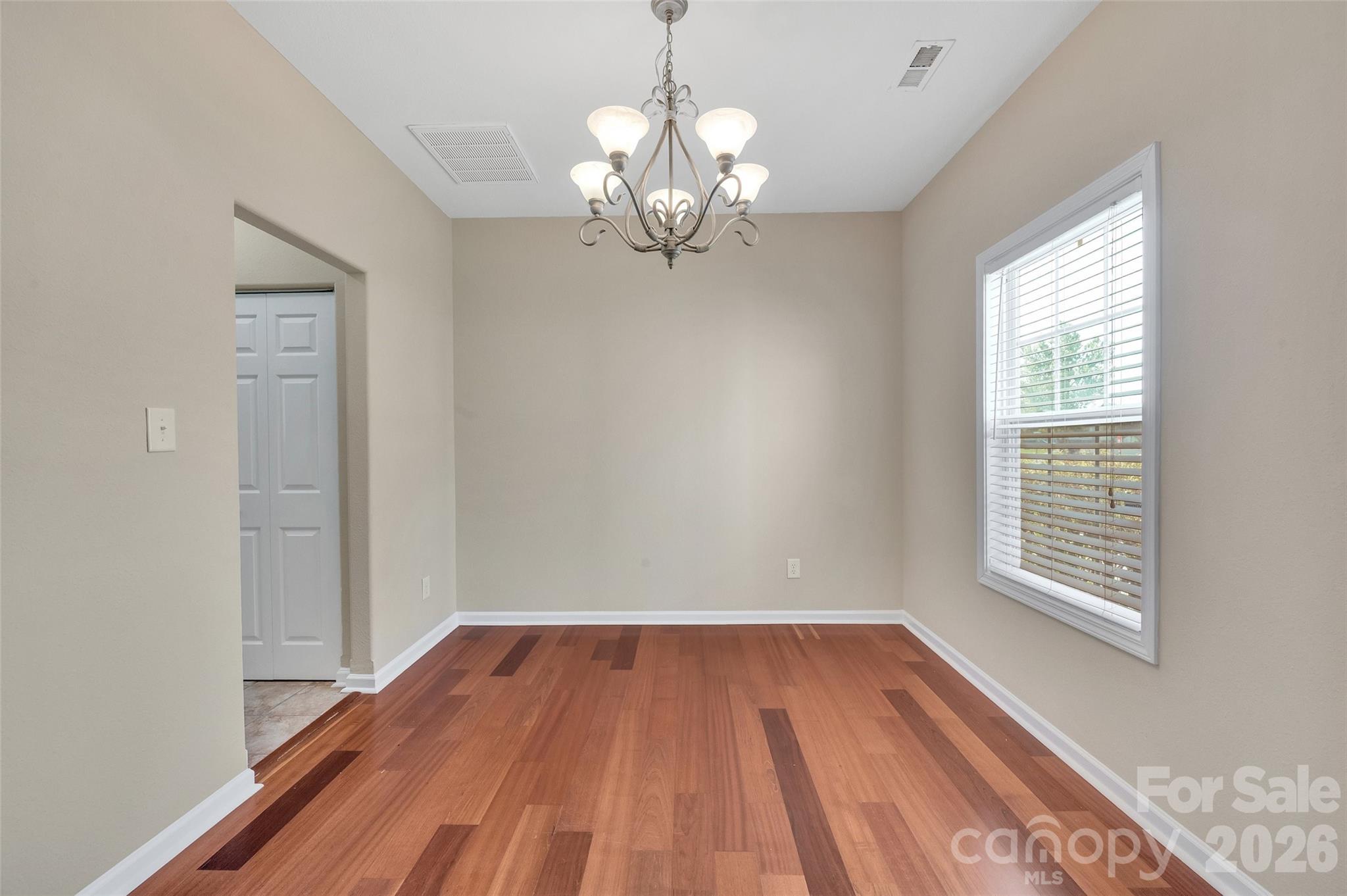 Photo 6 of 12929 Beddingfield Drive, Charlotte, NC
