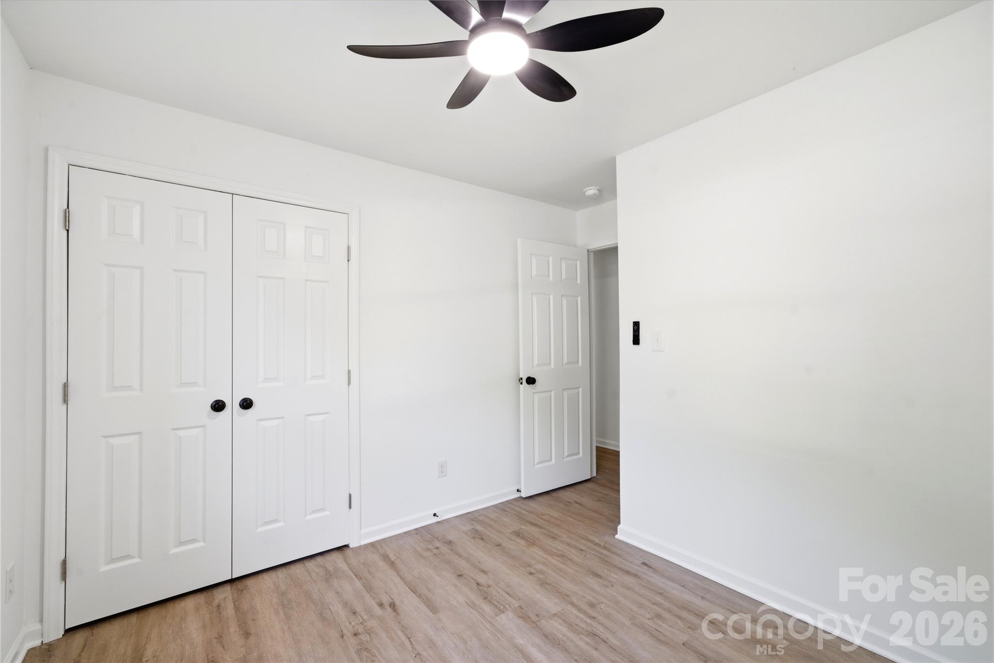 6126 Amberly Lane, Charlotte, NC - photo 20 of 32