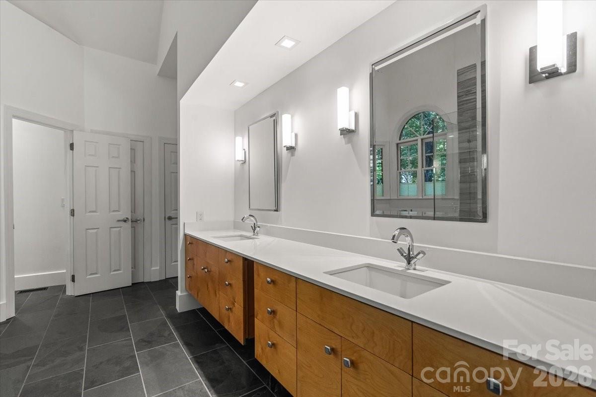 Photo 19 of 4909 Deer Walk Avenue, Charlotte, NC