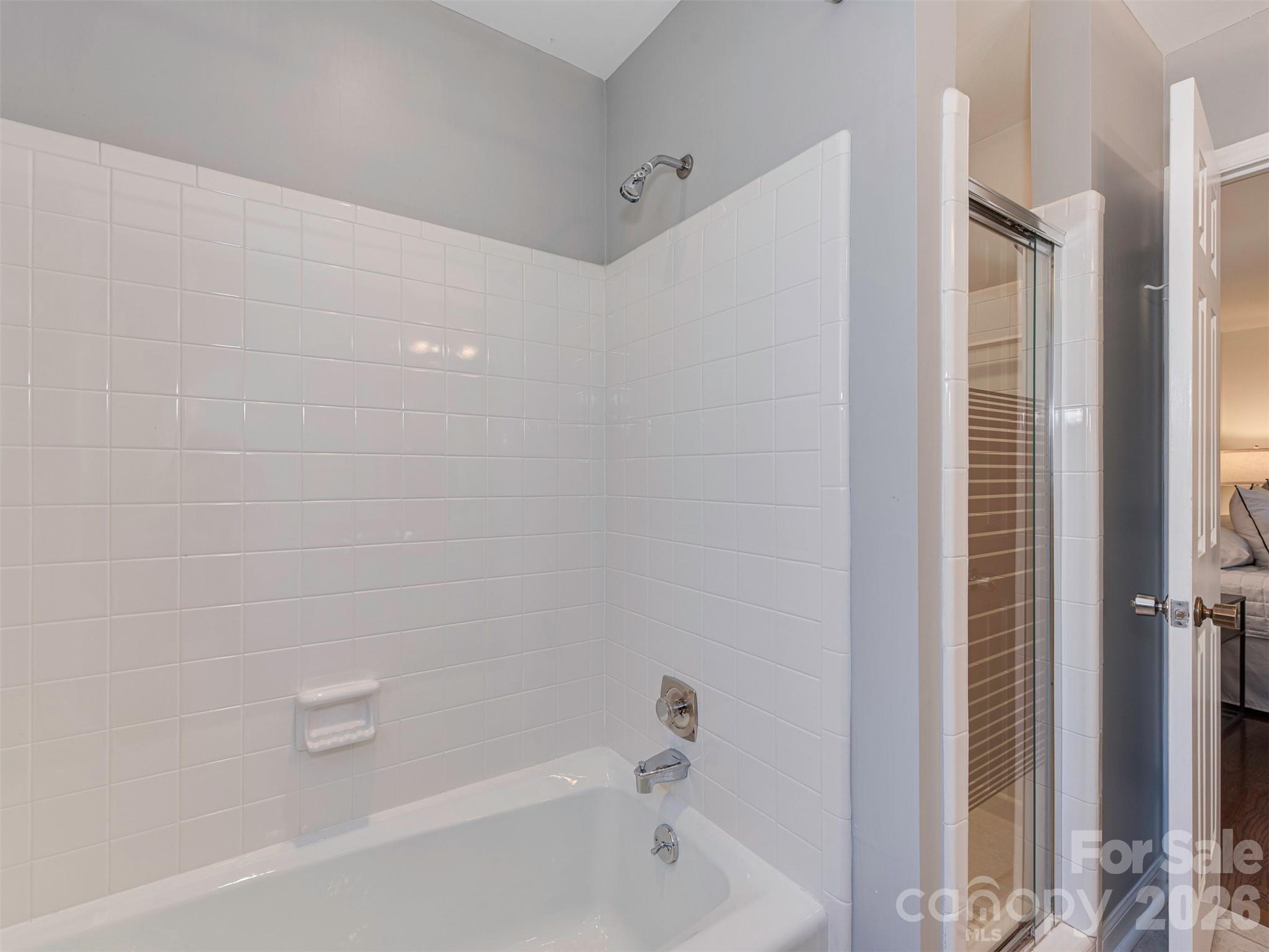 7244 Terrace Drive, Charlotte, NC - photo 26 of 43
