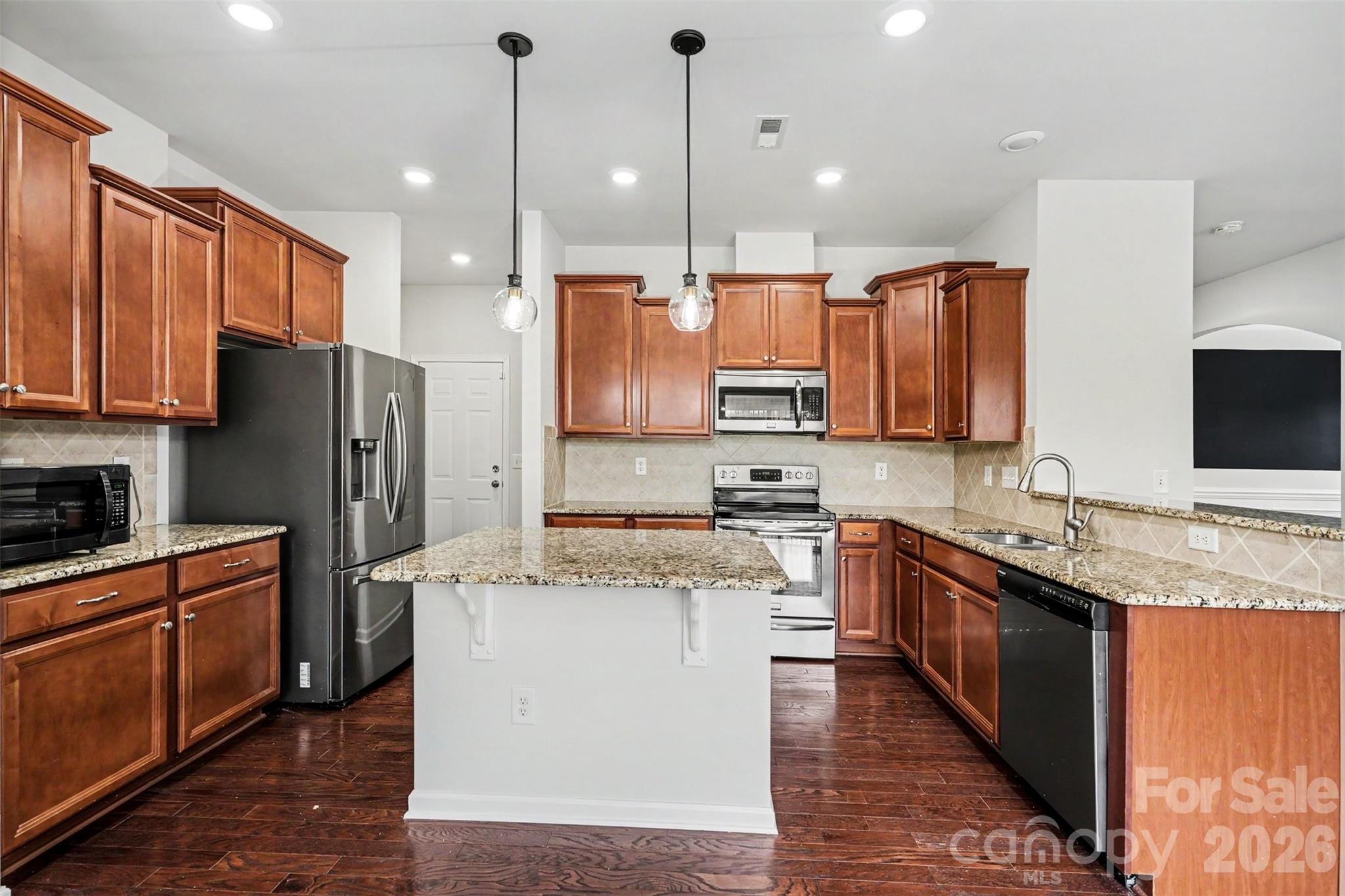 Photo 13 of 8211 Pamplin Court, Charlotte, NC