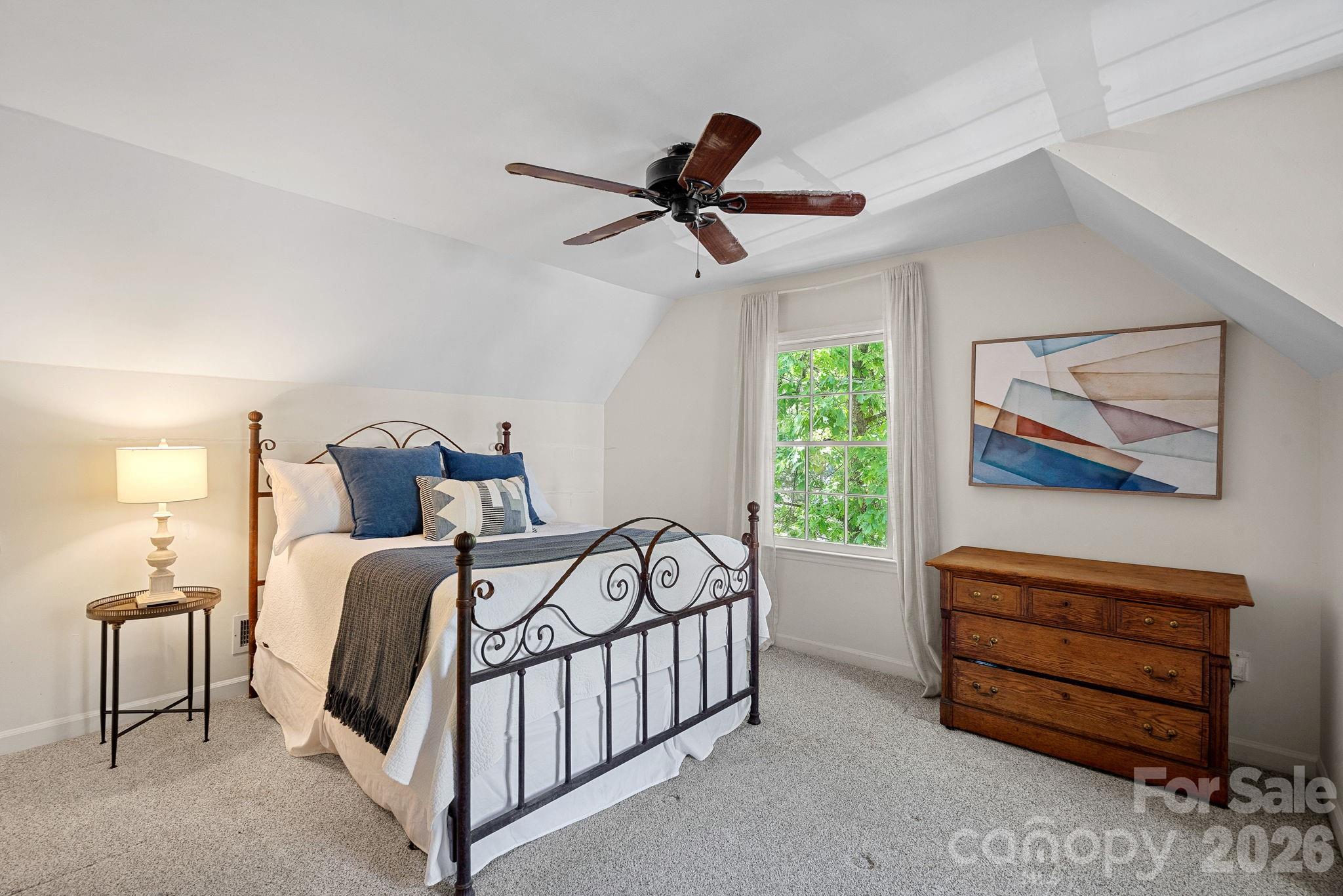 Photo 16 of 817 Bent Wood Court, Matthews, NC