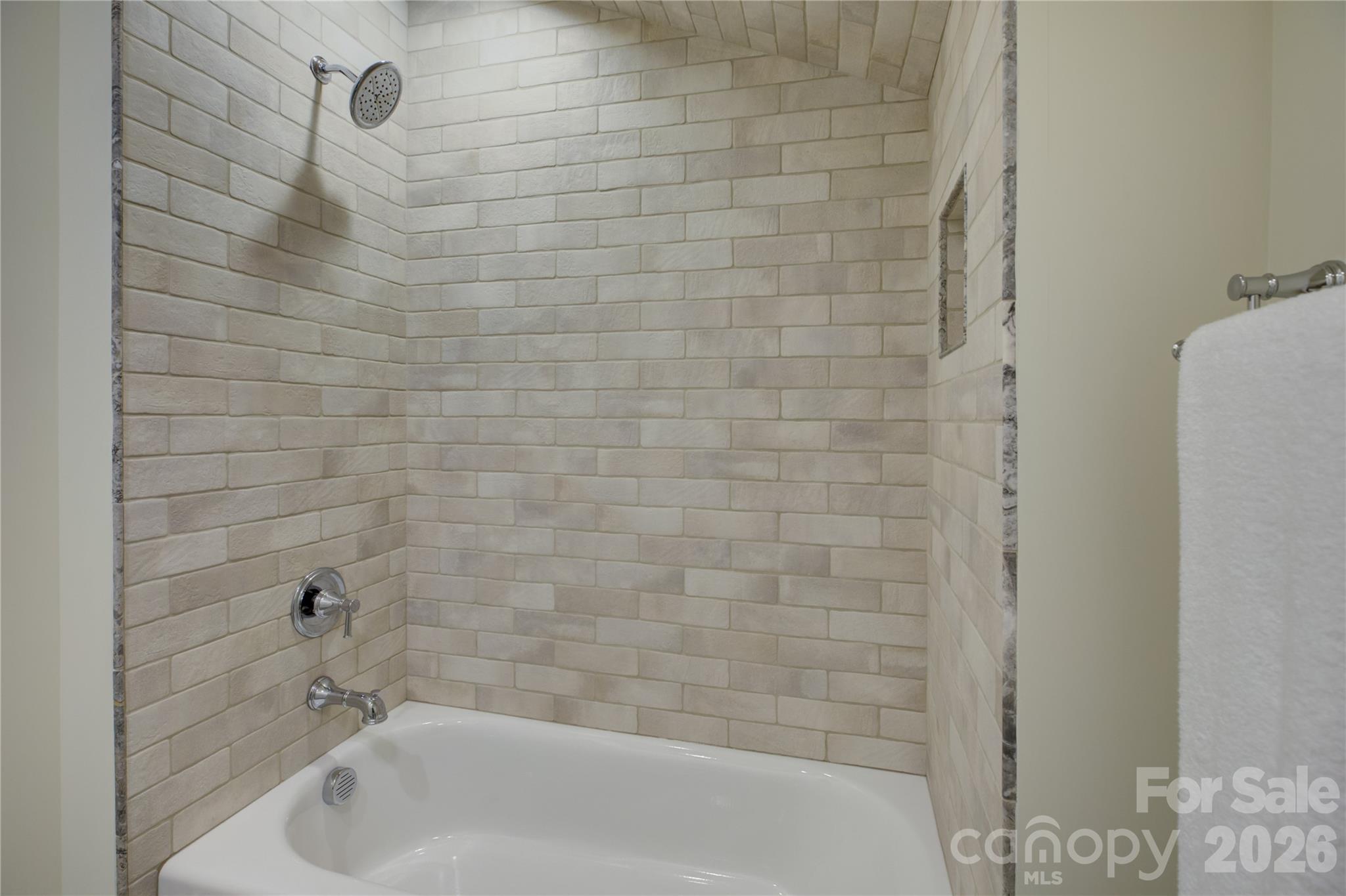 Photo 32 of 18210 Kalabash Road, Charlotte, NC