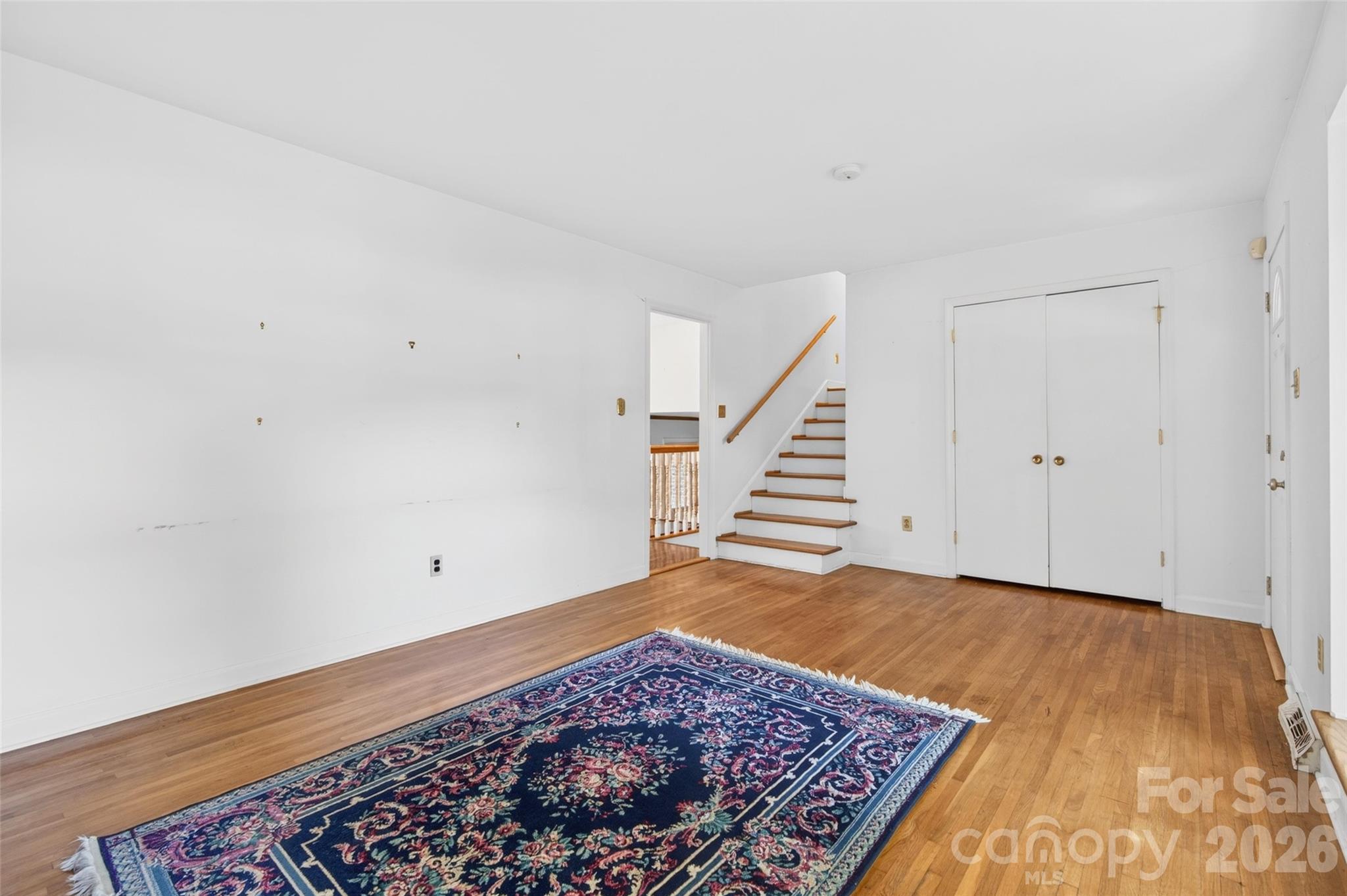 Photo 16 of 1511 Ormsby Court, Charlotte, NC