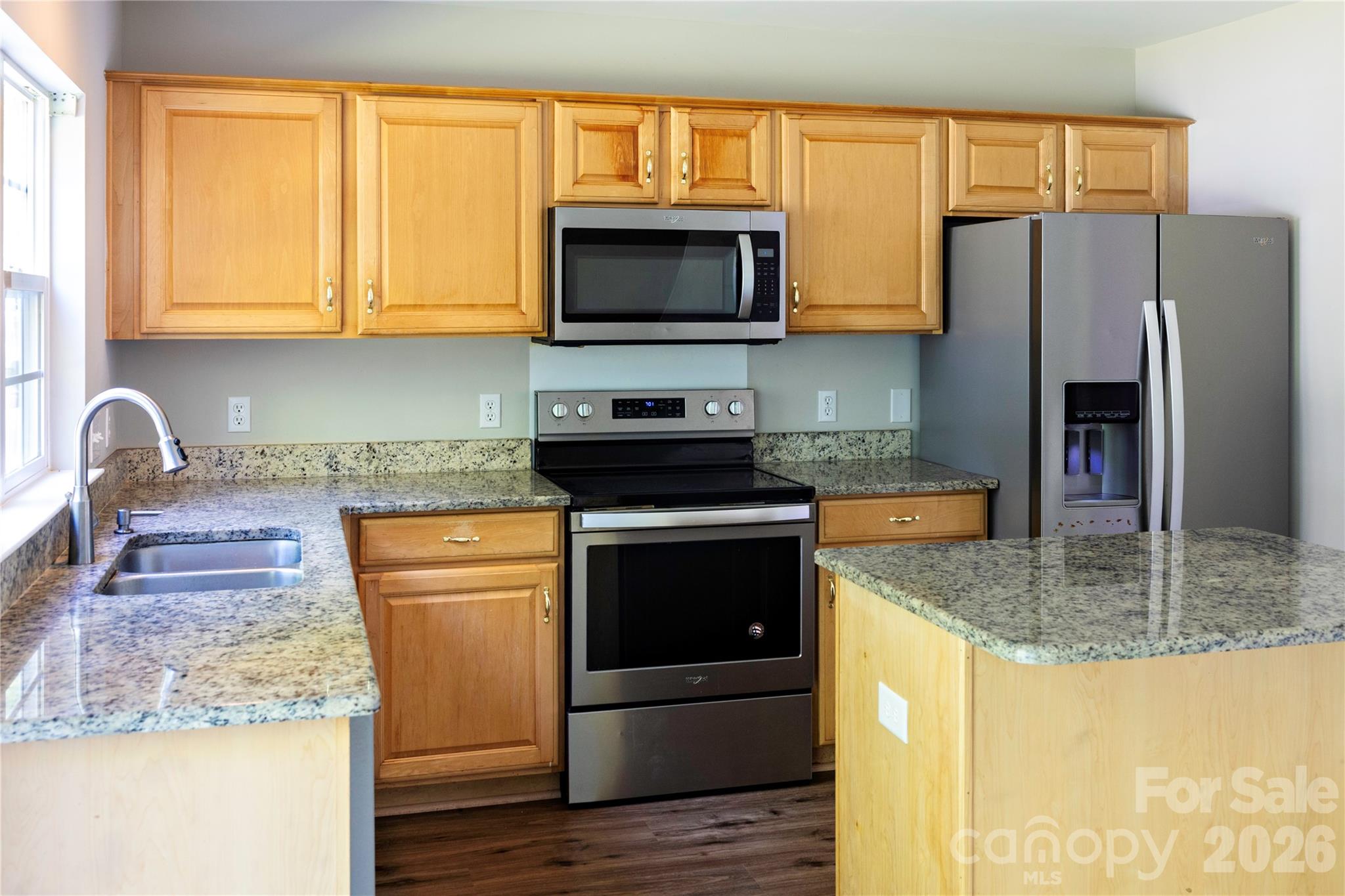 Photo 6 of 7519 Eurostar Drive, Charlotte, NC