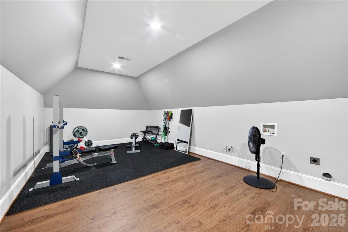 2135 Sharon Avenue, Charlotte, NC - photo 35 of 44
