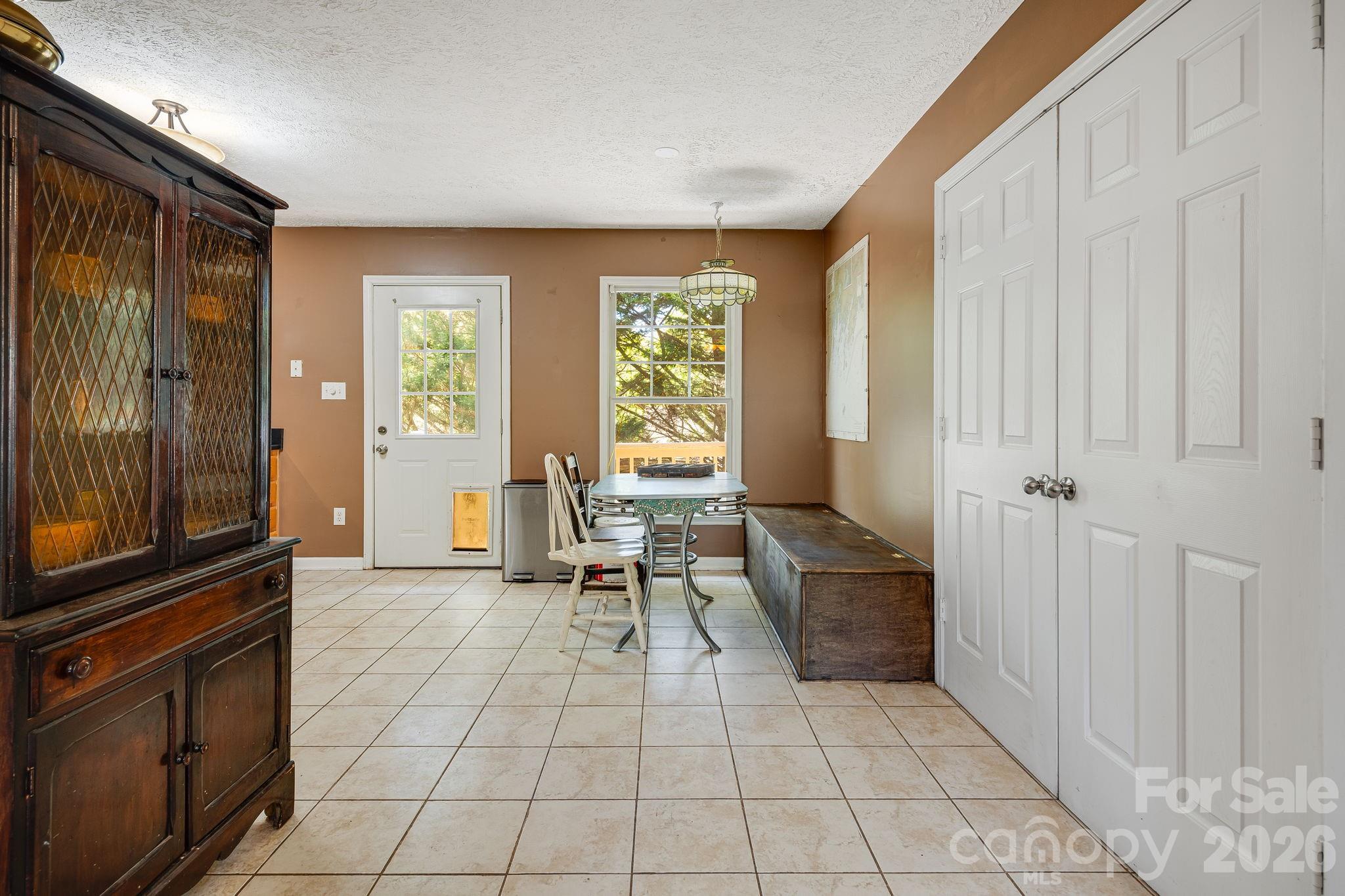 218 Appalachian Way, Asheville, NC - photo 12 of 32