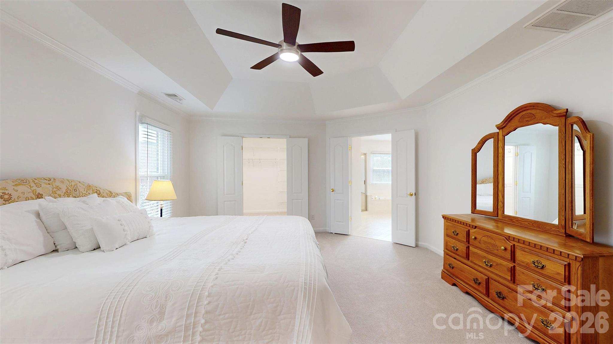 5423 Piper Glen Drive, Charlotte, NC - photo 21 of 42