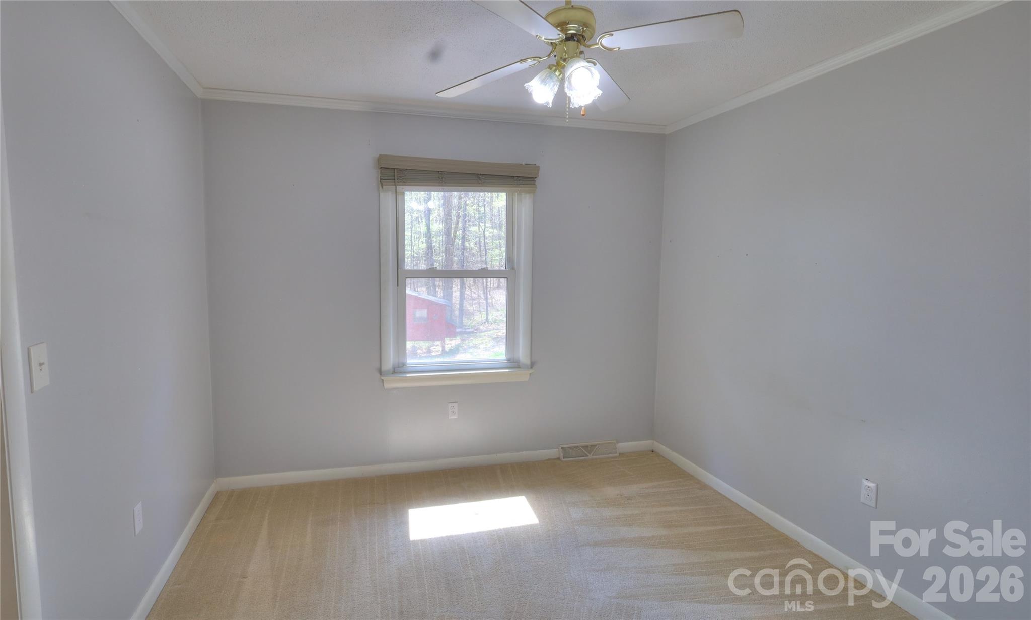 1130 Allman Extension, Mount Pleasant, NC - photo 17 of 36