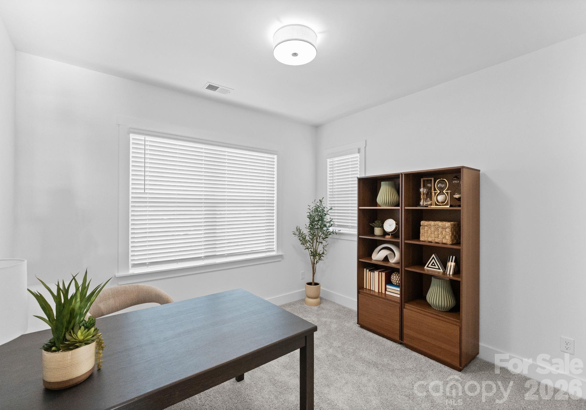 824 Garringer Place, Charlotte, NC - photo 31 of 35