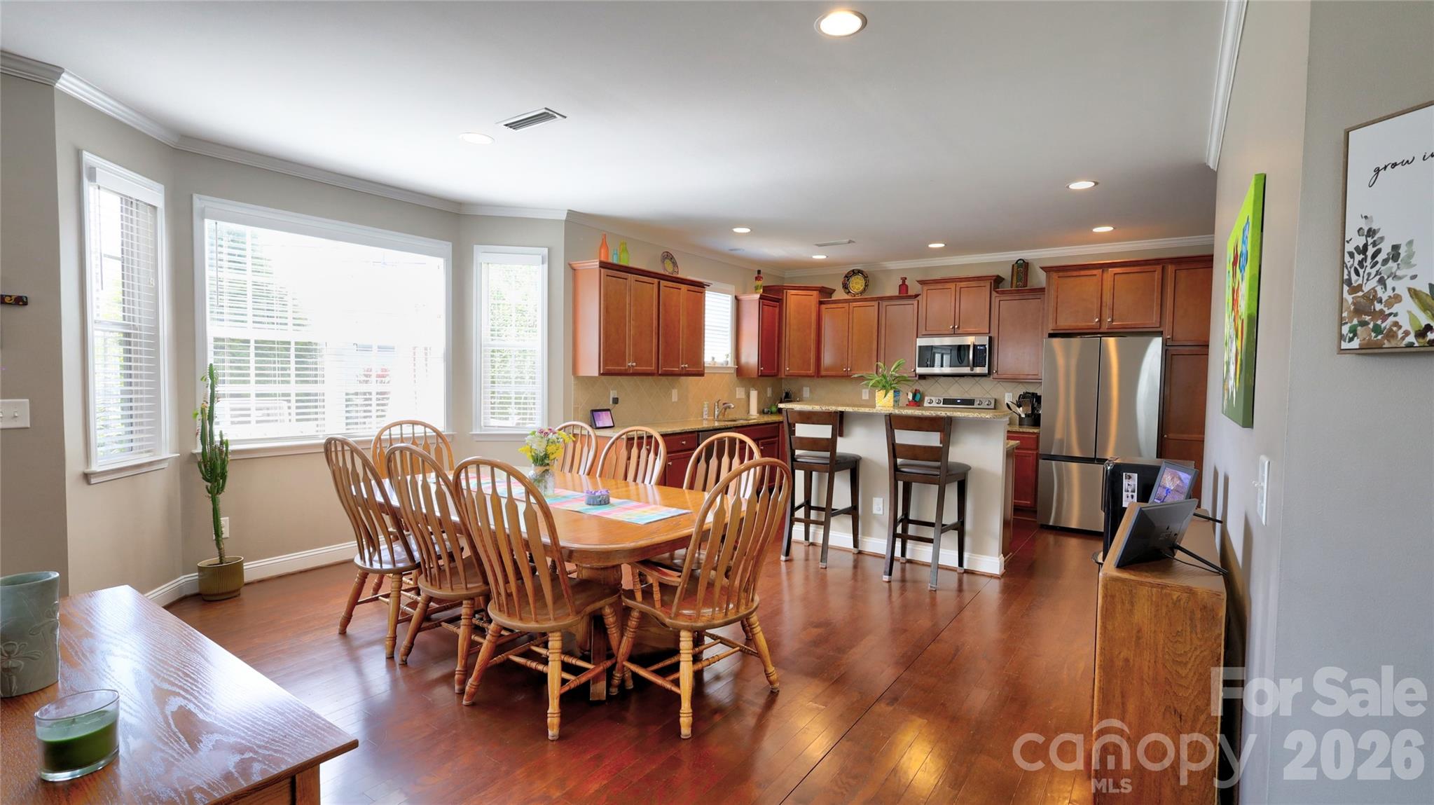 115 Runningdeer Drive, Mooresville, NC - photo 17 of 42