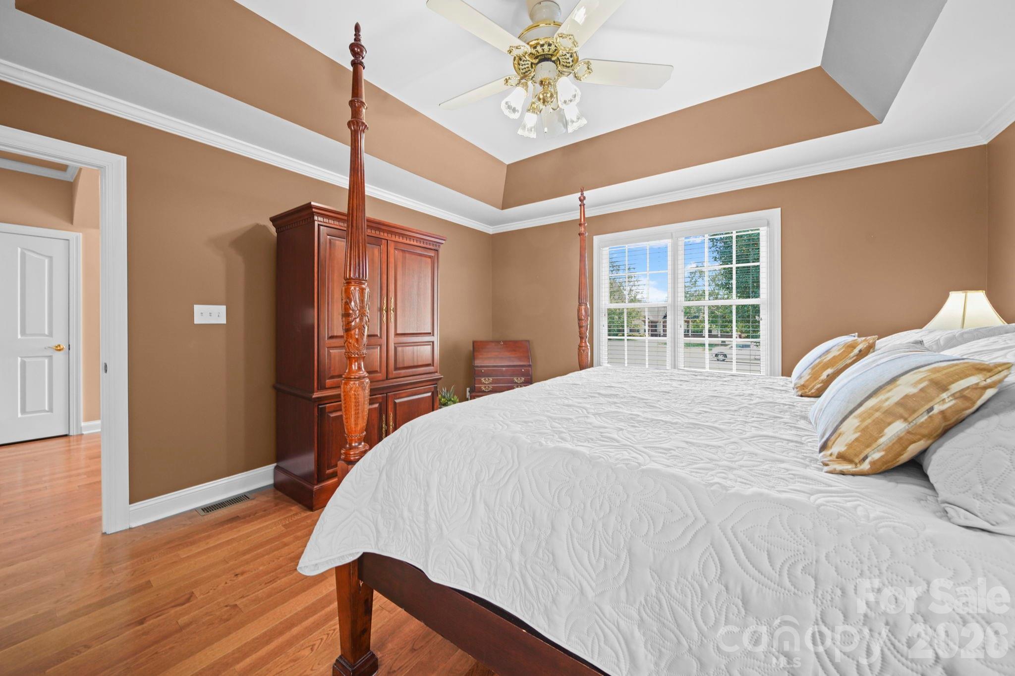 600 Ivah Lee Way, Monroe, NC - photo 15 of 46