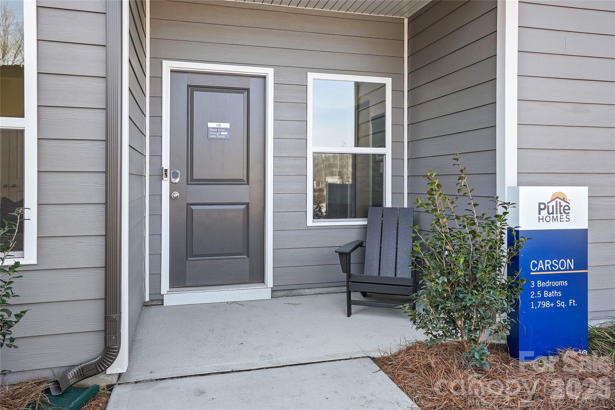 Photo 2 of 11904 Oak Street, Charlotte, NC