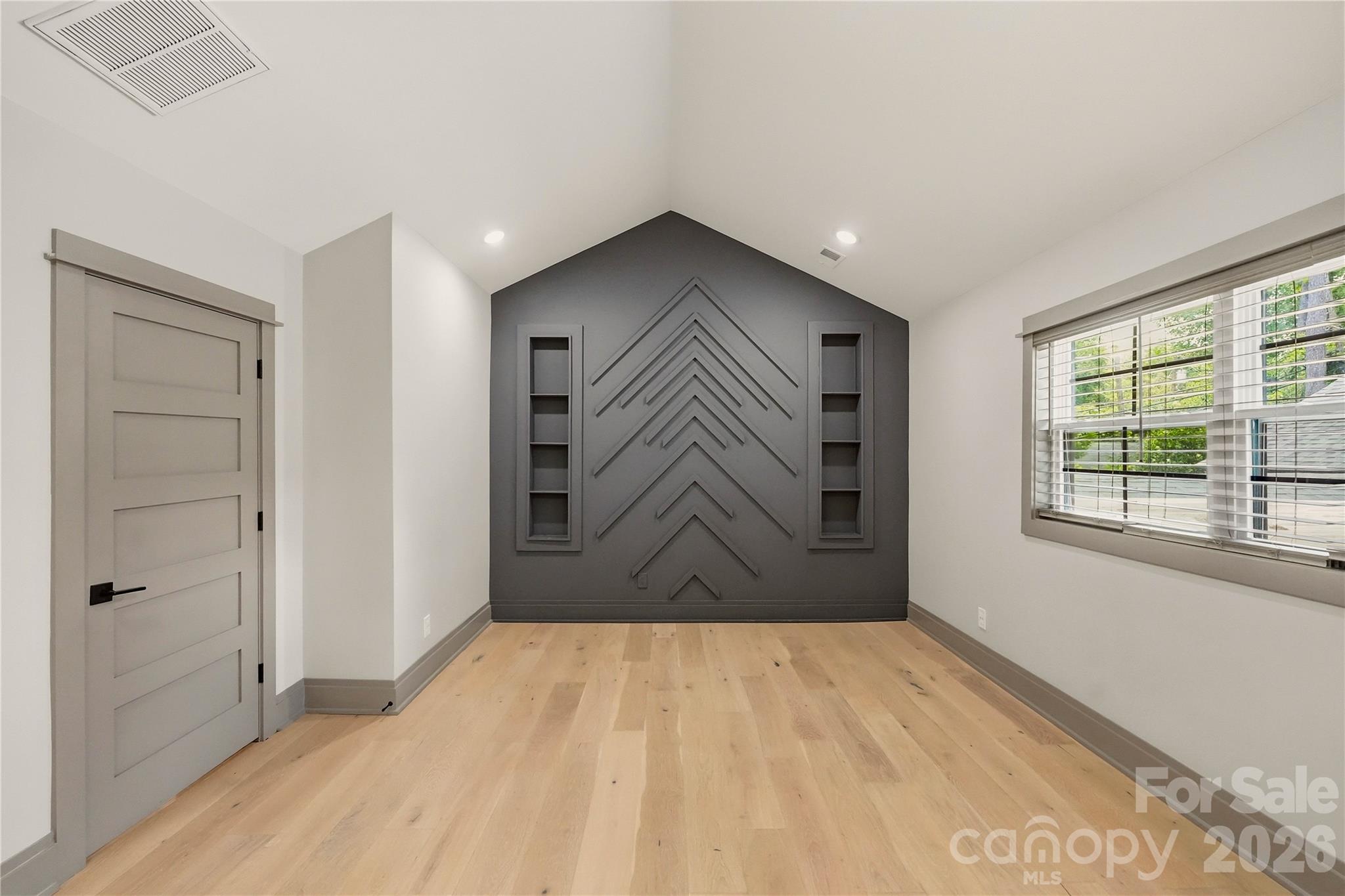 Photo 41 of 2919 Colony Road, Charlotte, NC