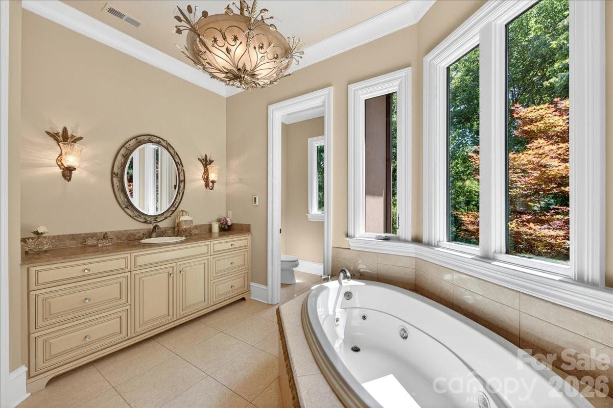 5424 Gorham Drive, Charlotte, NC - photo 18 of 47