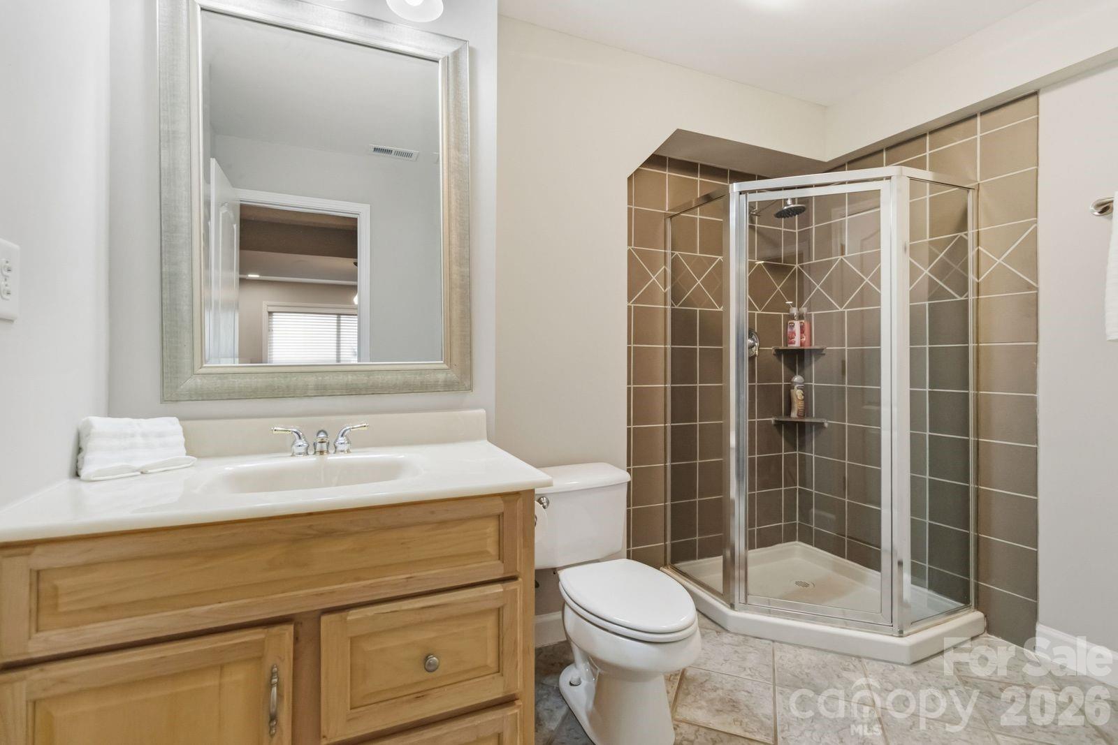 2732 Providence Spring Lane, Charlotte, NC - photo 35 of 49