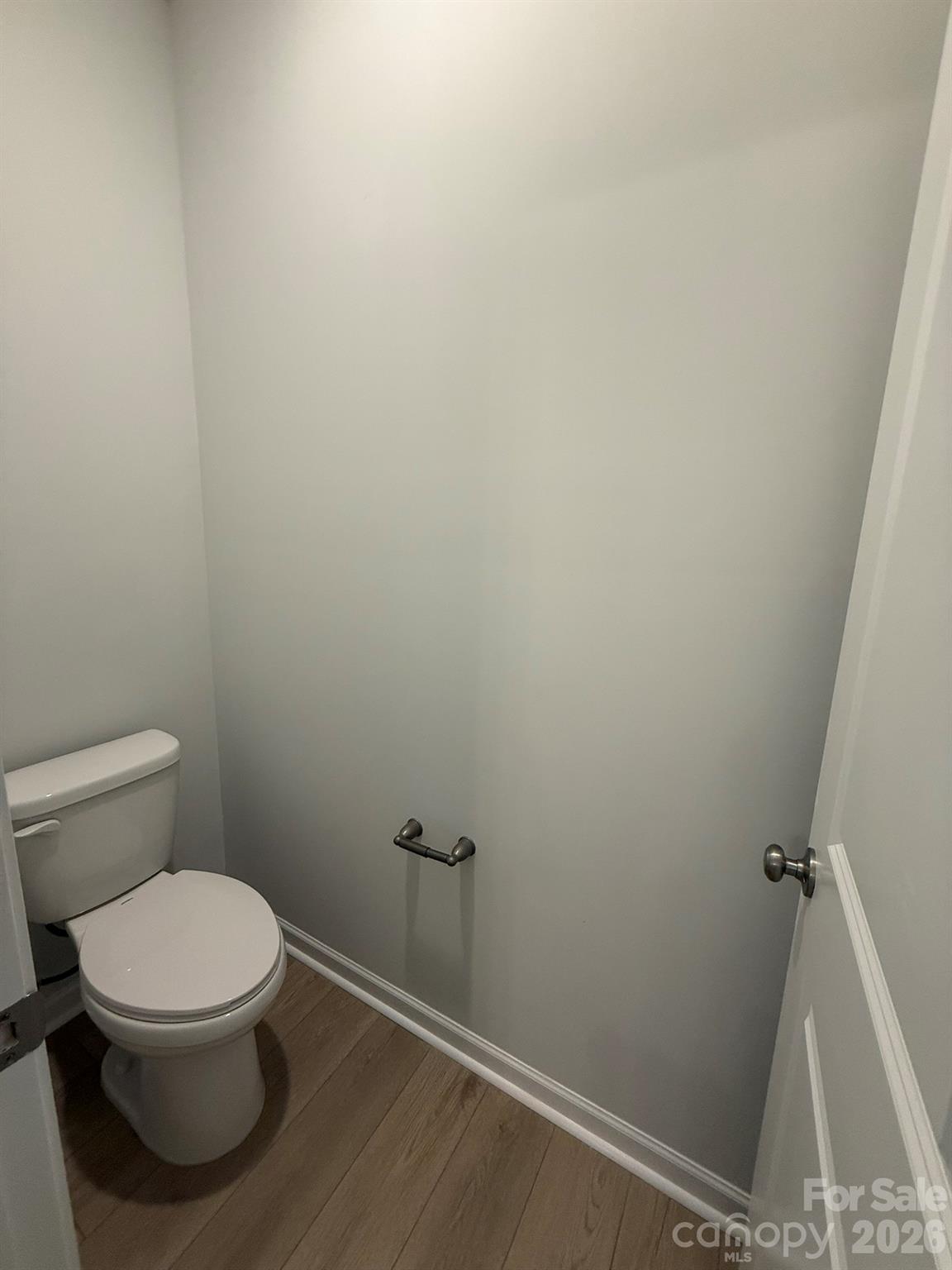 Photo 14 of 6332 Abelia Avenue, Charlotte, NC