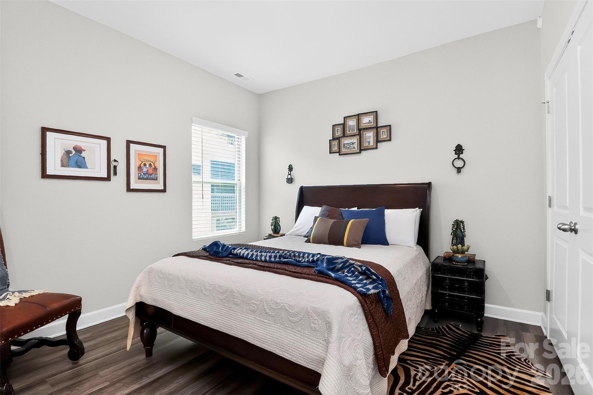 Photo 11 of 7614 Porrera Street, Charlotte, NC