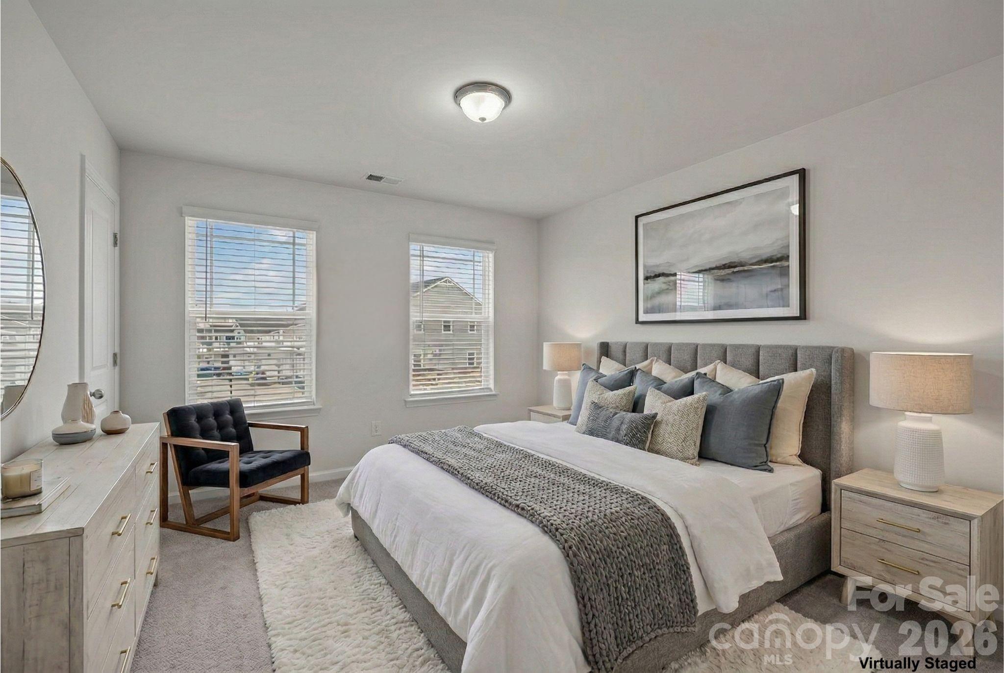 Photo 21 of 11246 Bartrams Way, Charlotte, NC