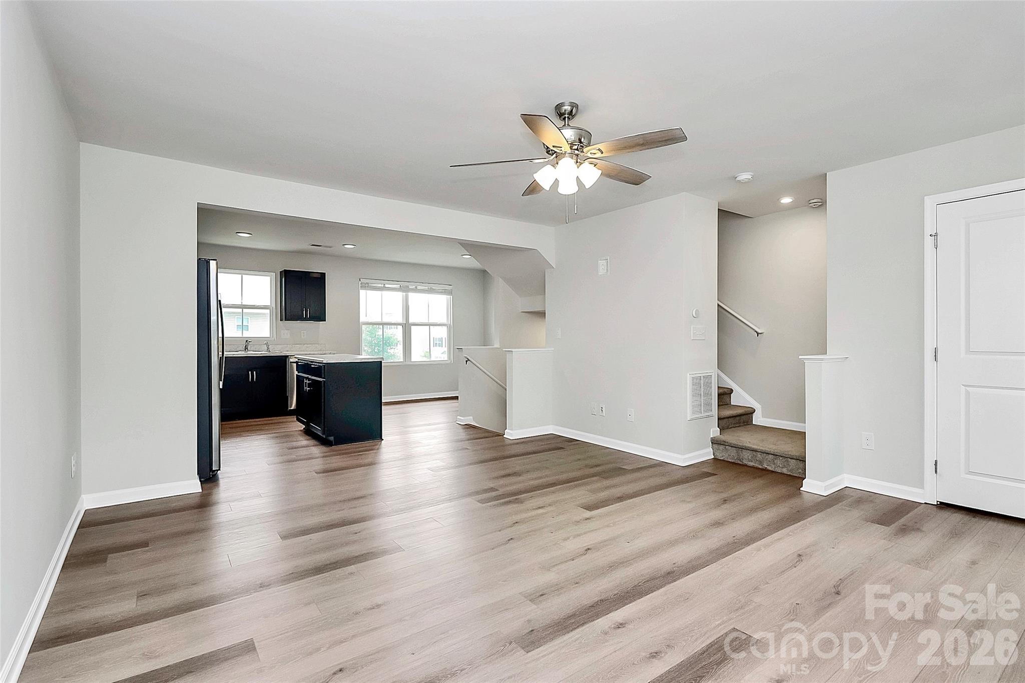 Photo 18 of 6320 Cutwater Circle, Charlotte, NC