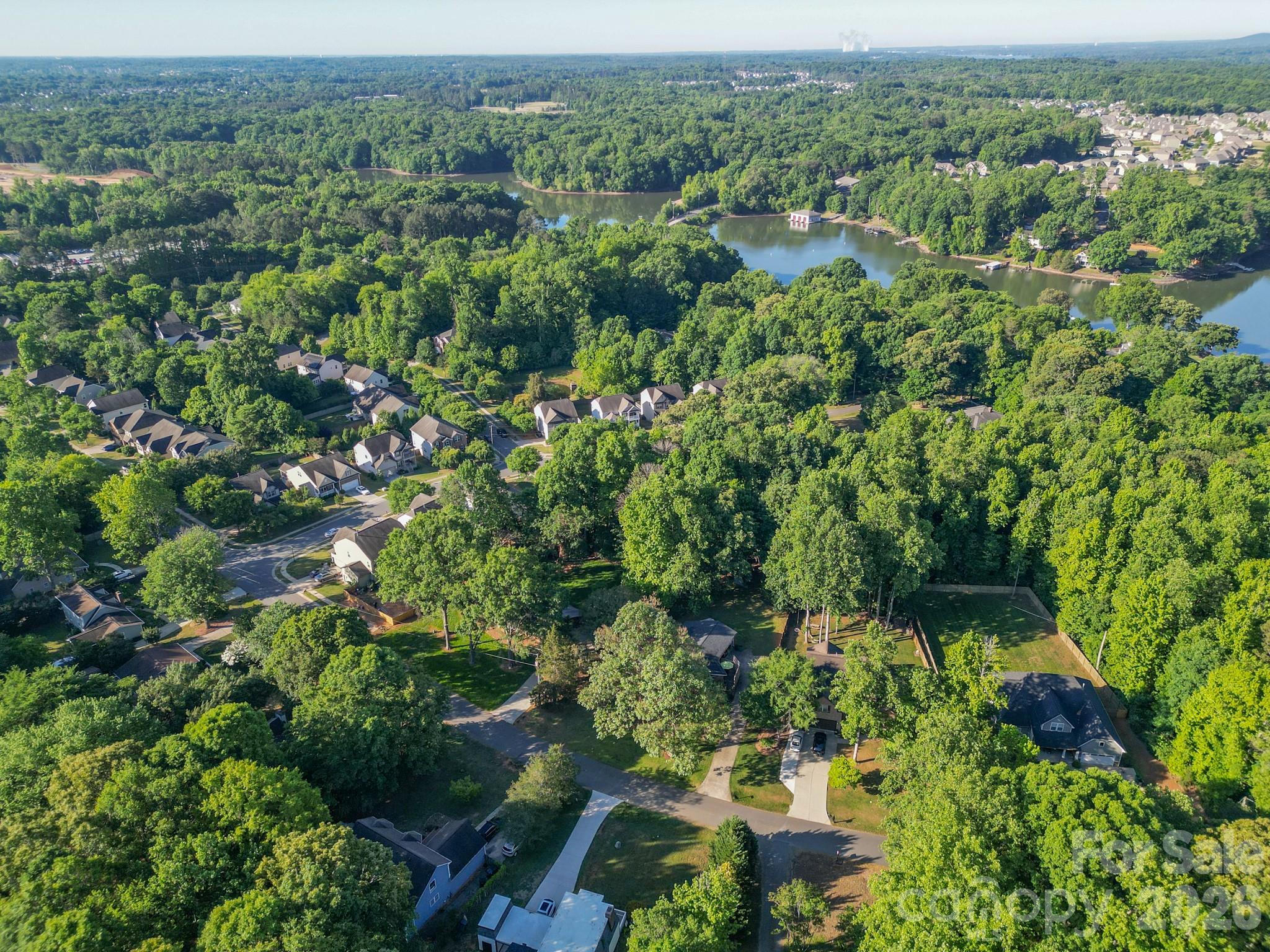 Photo 41 of 10112 Withers Road, Charlotte, NC