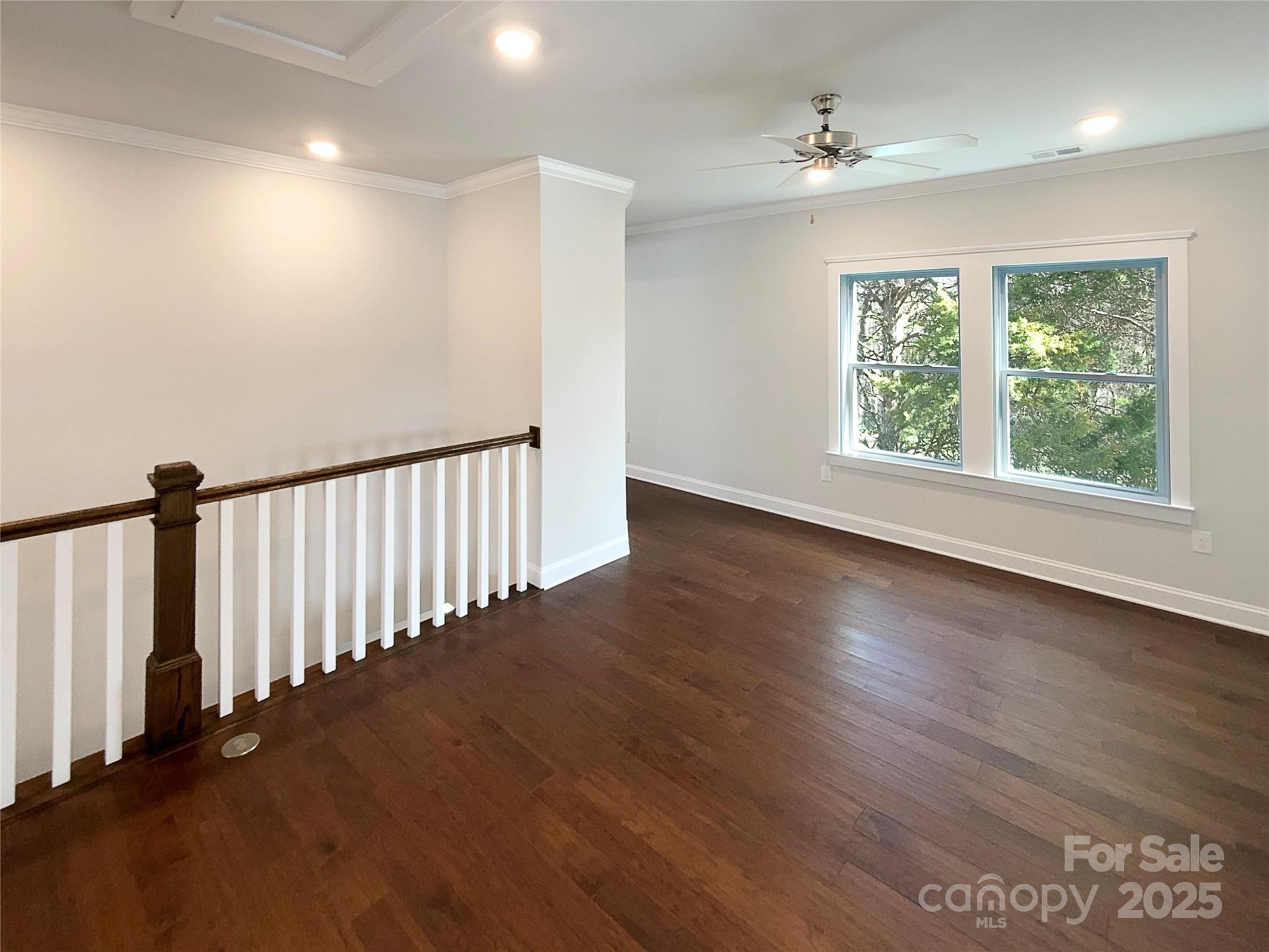 Photo 11 of 11005 Cobb Creek Court, Charlotte, NC