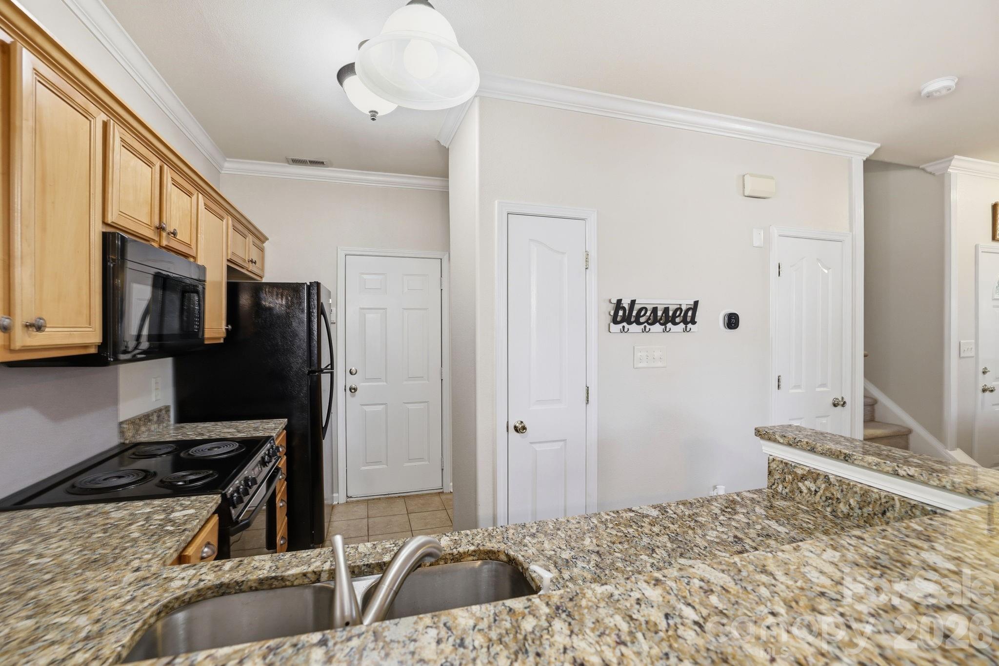Photo 17 of 5304 Silabert Avenue, Charlotte, NC