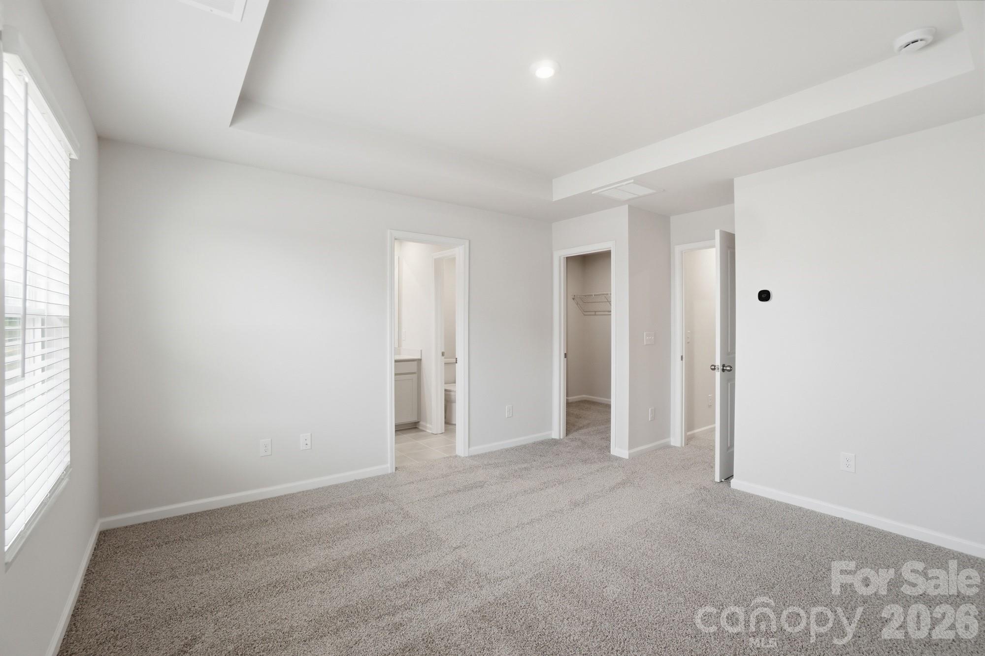 Photo 26 of 7013 Cerris Drive, Charlotte, NC