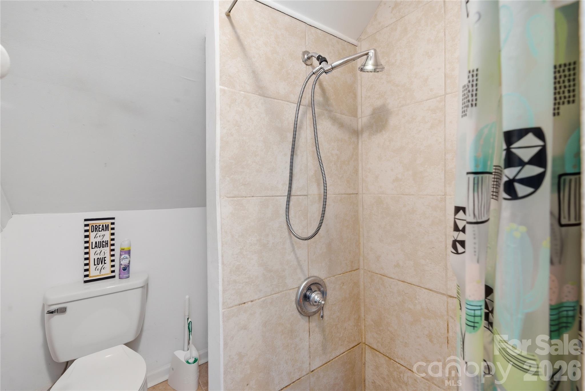 Photo 30 of 933 Rowan Street, Charlotte, NC