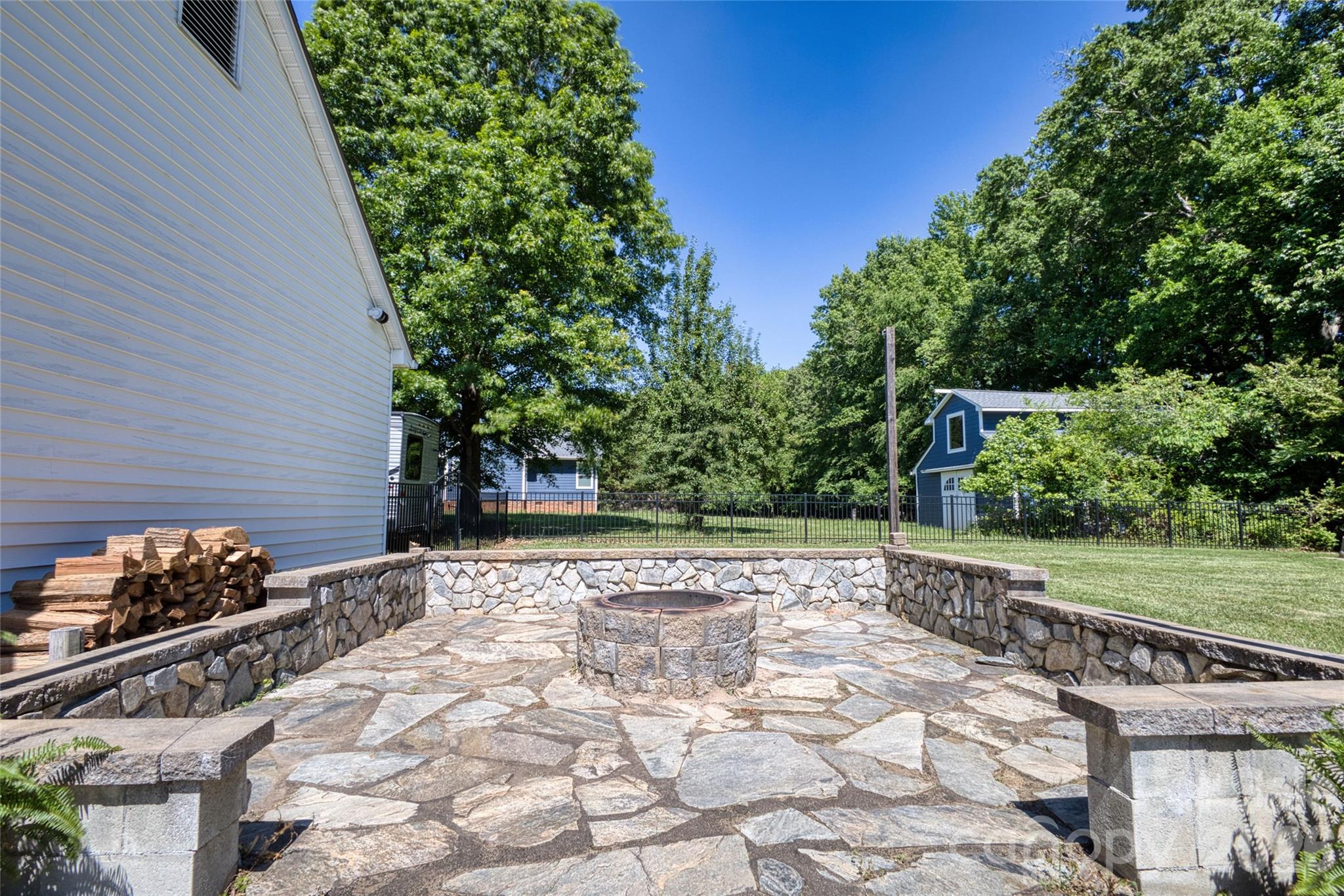 1446 Covenant Place, Rock Hill, SC - photo 34 of 41