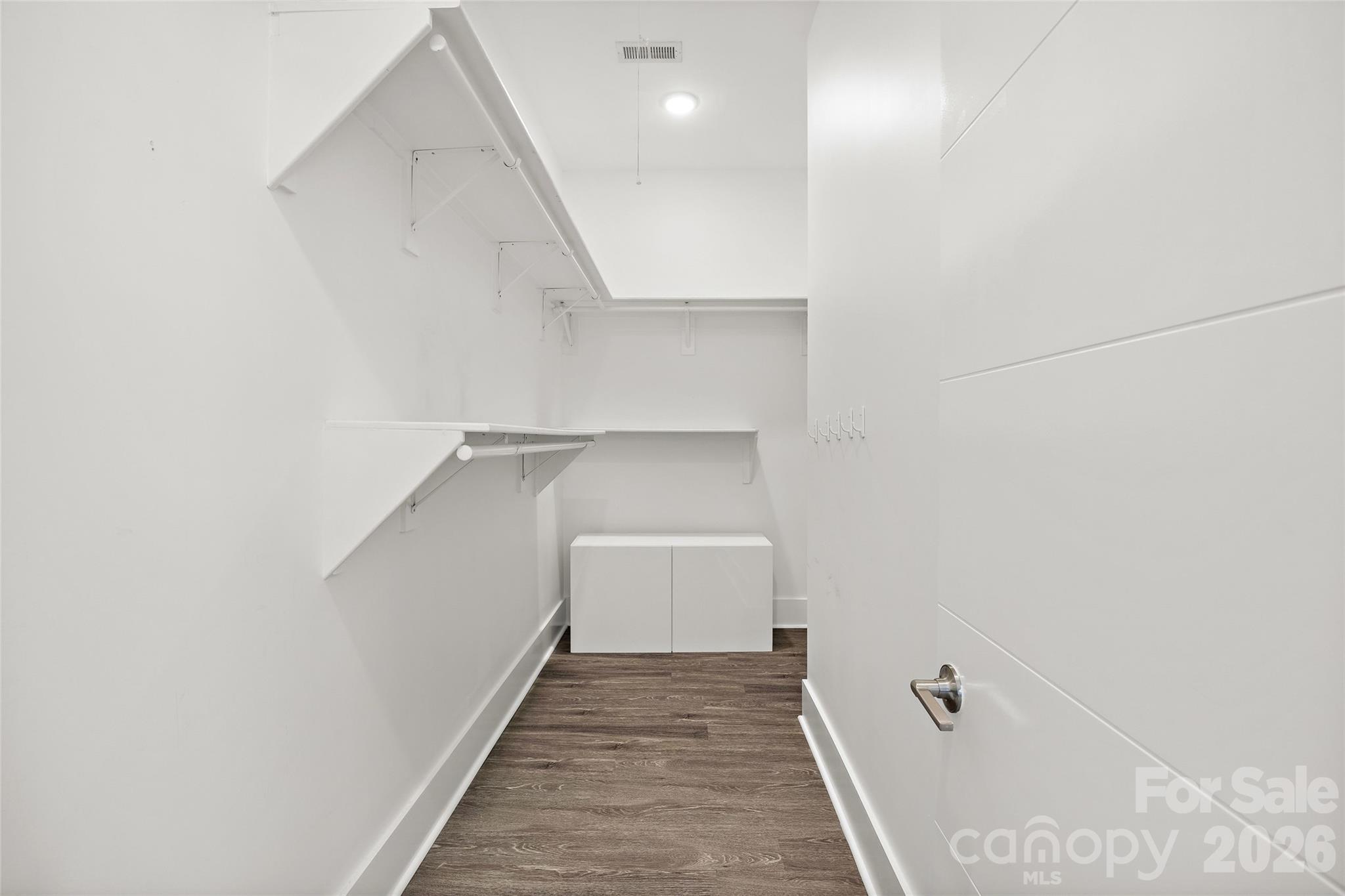 Photo 35 of 1704 Pegram Street, Charlotte, NC