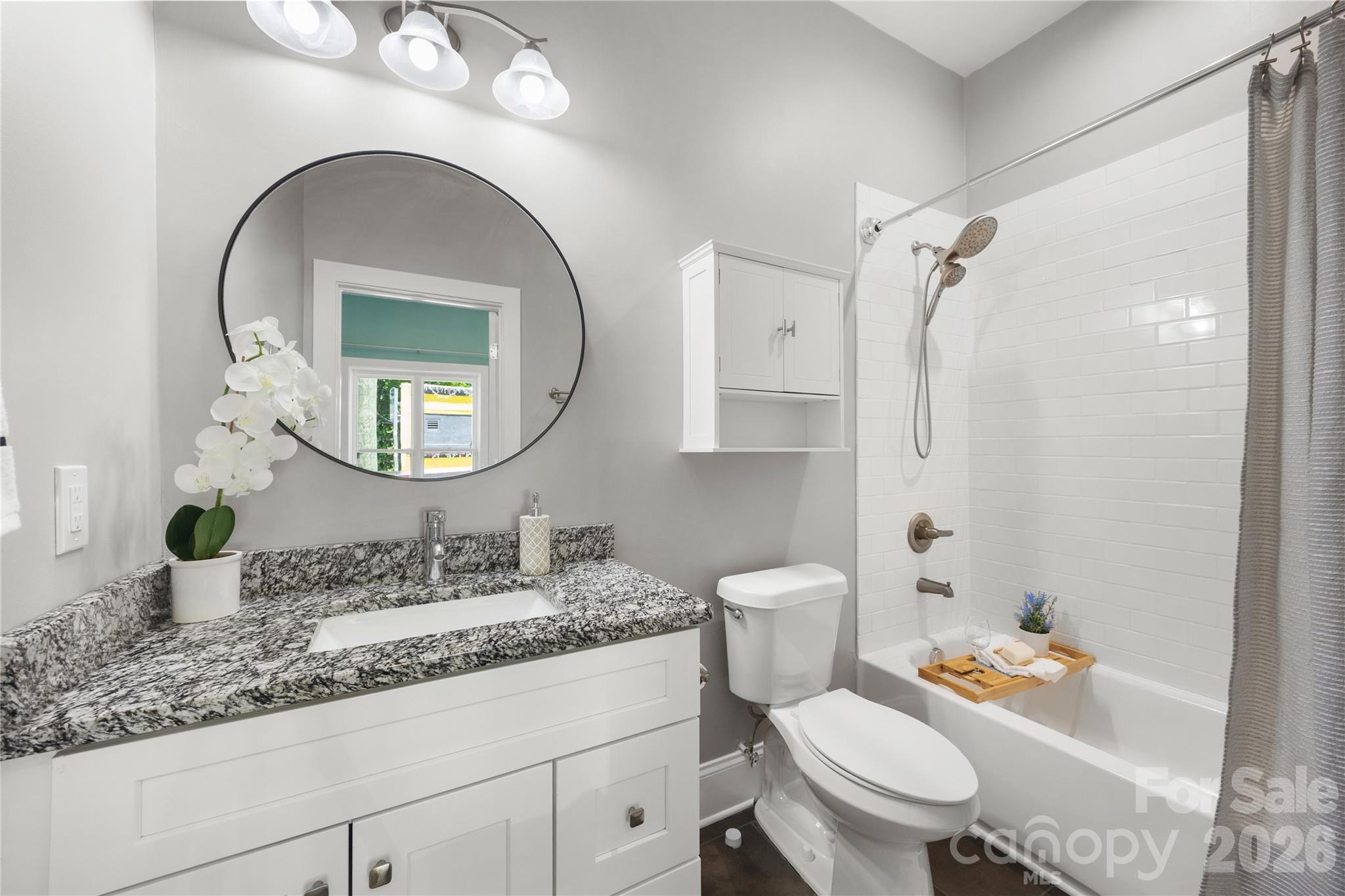 1108 Pegram Street, Charlotte, NC - photo 15 of 27
