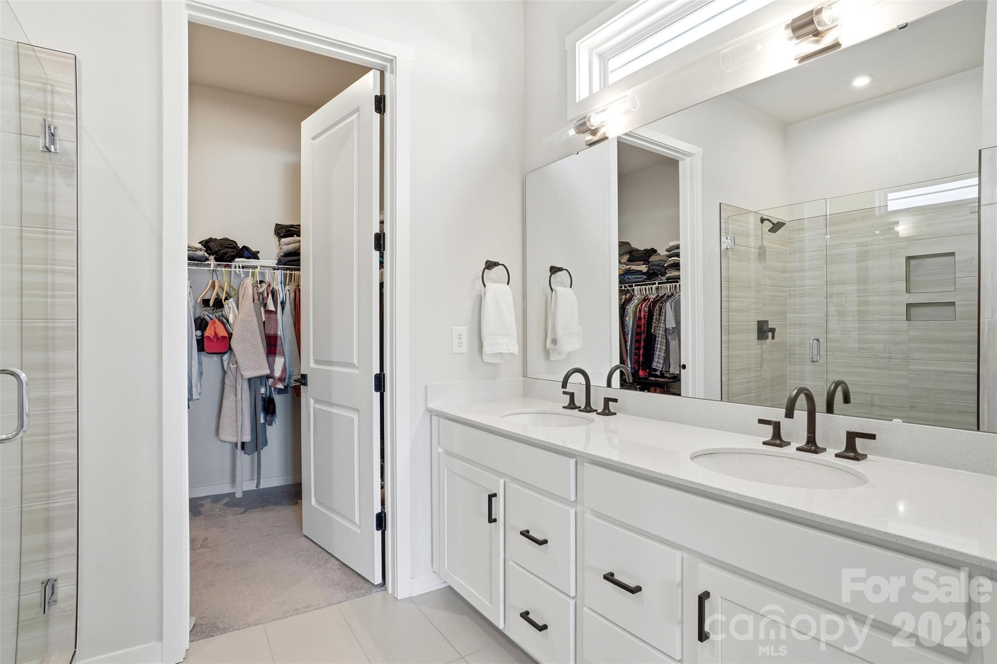 Photo 26 of 7104 Wayfarer Drive, Charlotte, NC