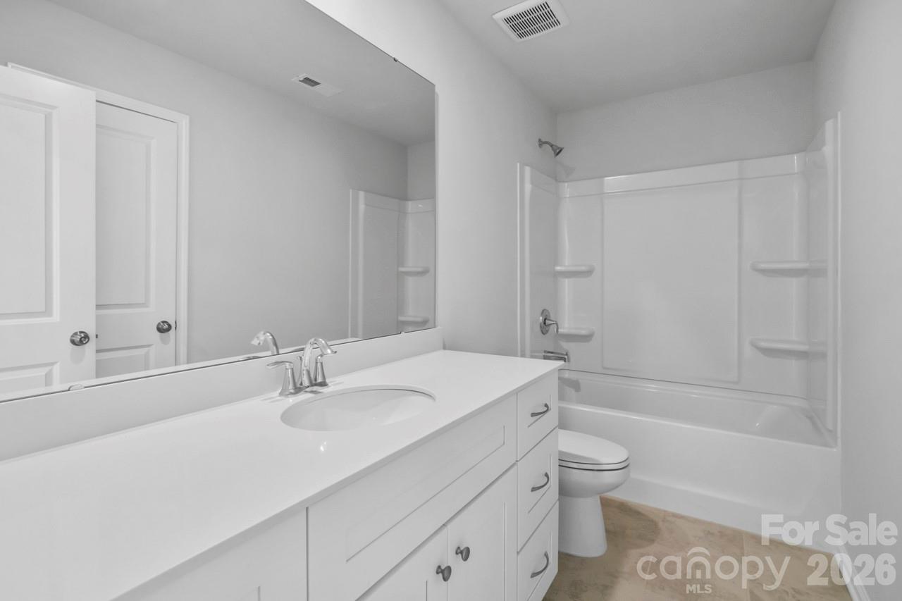 Photo 29 of 12807 Canterbury Castle Drive, Charlotte, NC