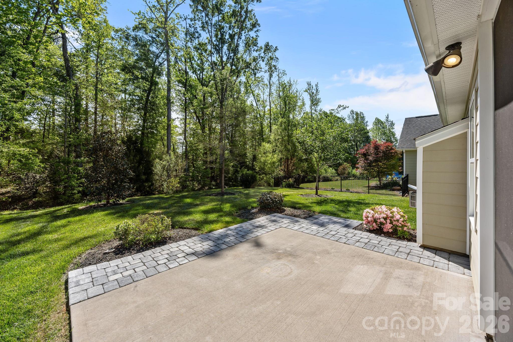 Photo 30 of 10277 October Glory Way, Charlotte, NC