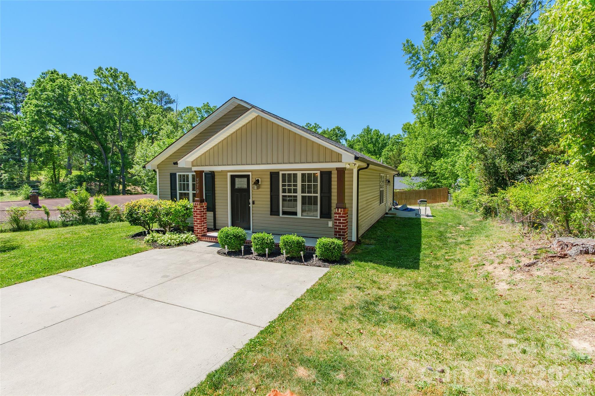 379 Maiden Lane SW, Concord, NC - photo 3 of 21