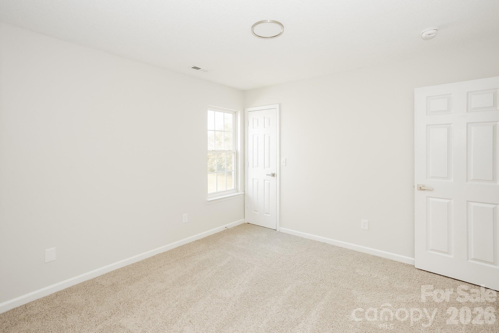 Photo 13 of 11003 Pointer Ridge Drive, Charlotte, NC
