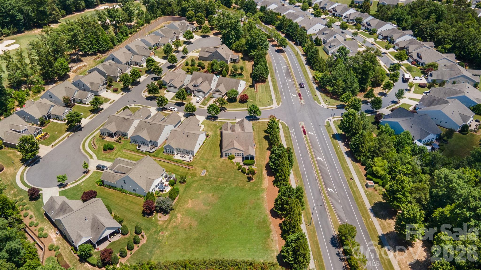 Photo 33 of 5001 Wolverine Lane, Indian Land, SC