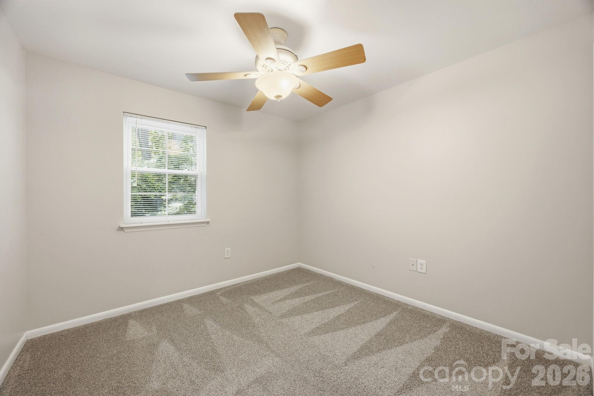 Photo 15 of 3132 Heathstead Place, Charlotte, NC