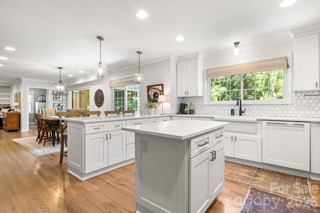 7814 Bradenton Drive, Charlotte, NC - photo 10 of 42
